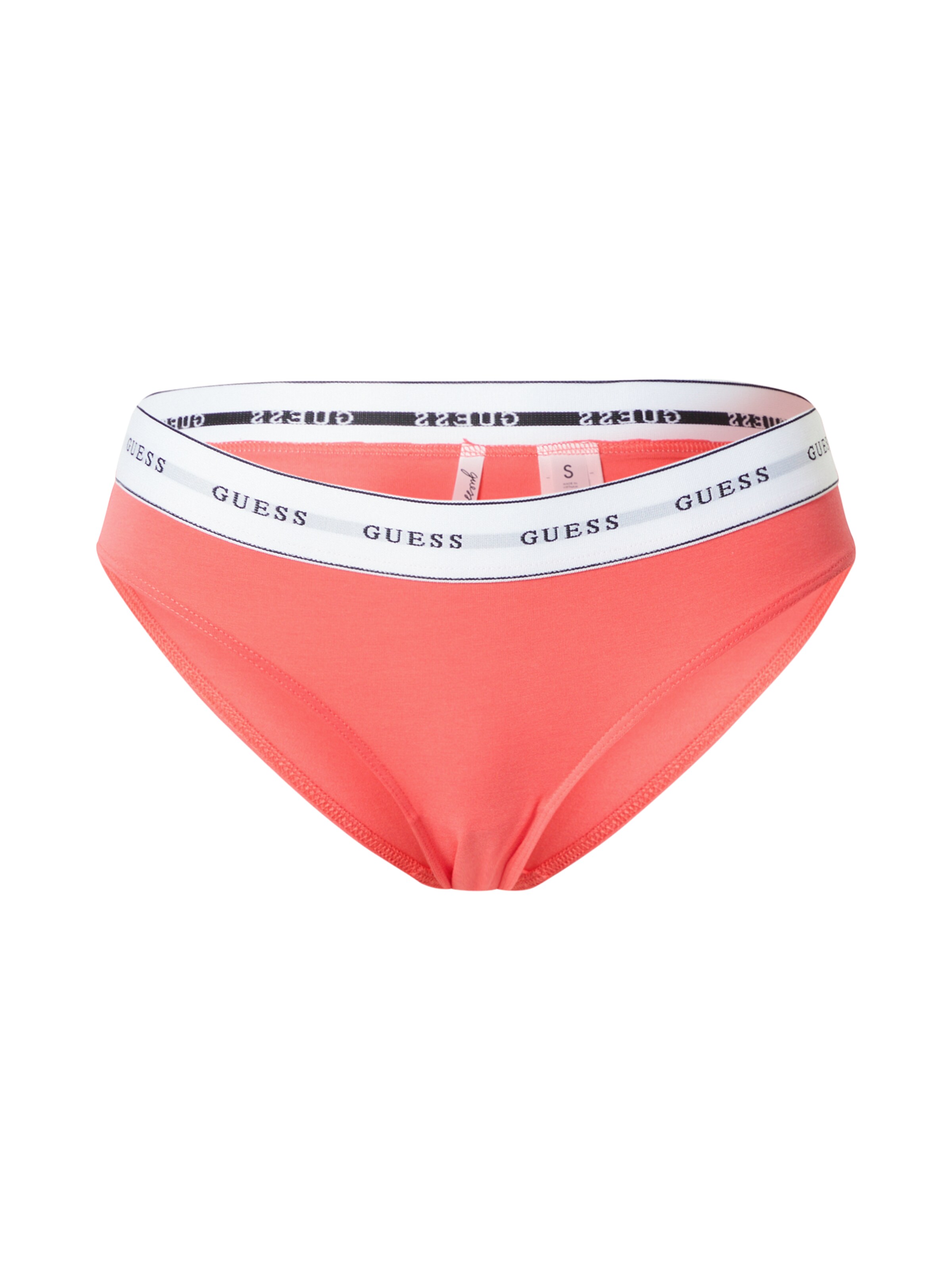 GUESS Slip in Rosa | ABOUT YOU