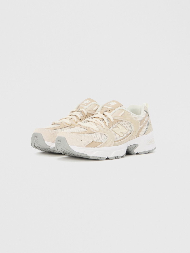 new balance Sneakers '530' in Beige | ABOUT YOU