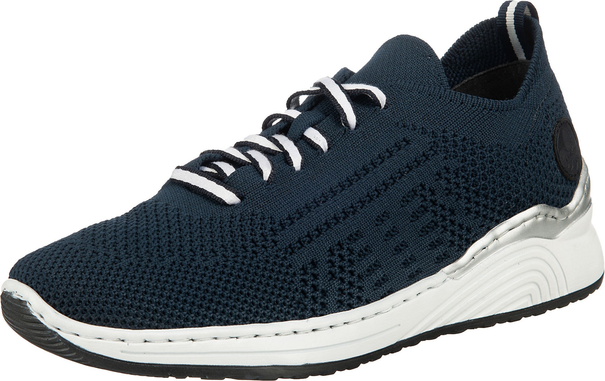 Tenisice: moderne sneakers online ⋙ ABOUT YOU