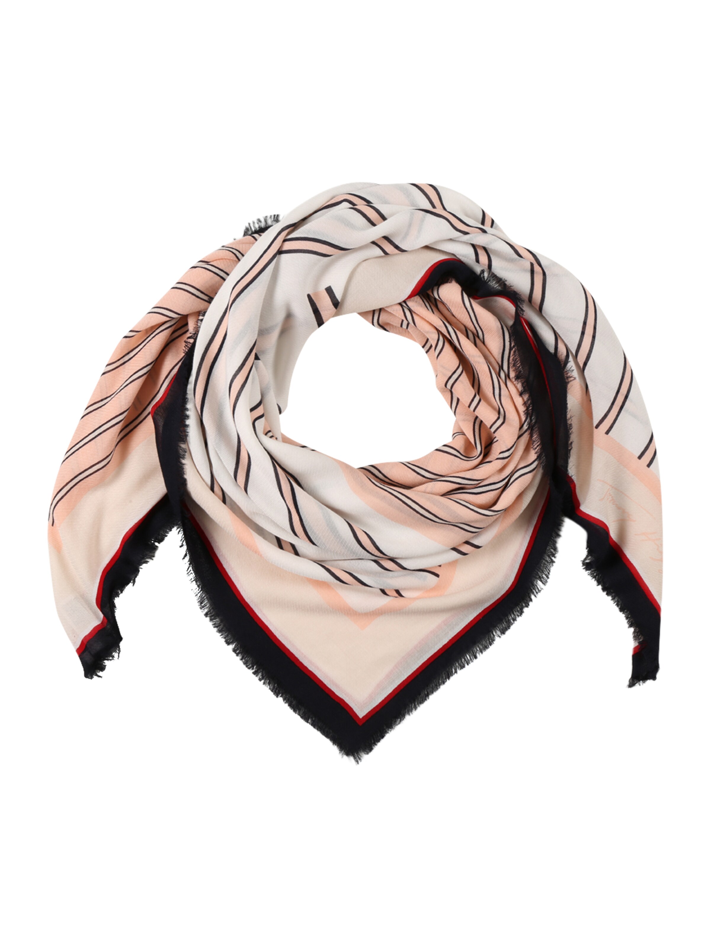 Dámské šátky » online na ABOUT YOU