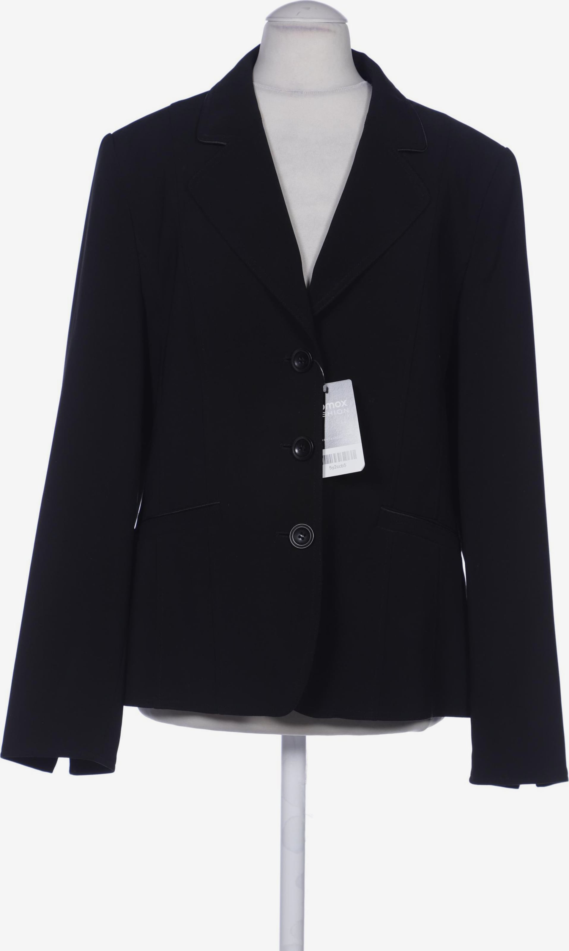 Barbara Lebek Blazer M in Schwarz | ABOUT YOU