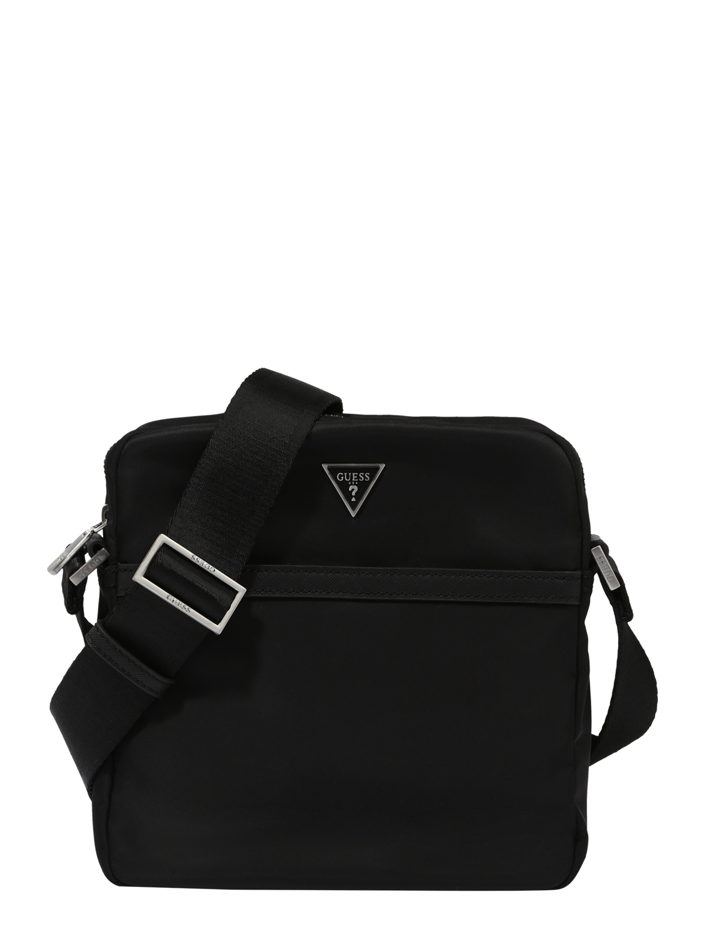 Schoudertassen voor heren online kopen | ABOUT YOU