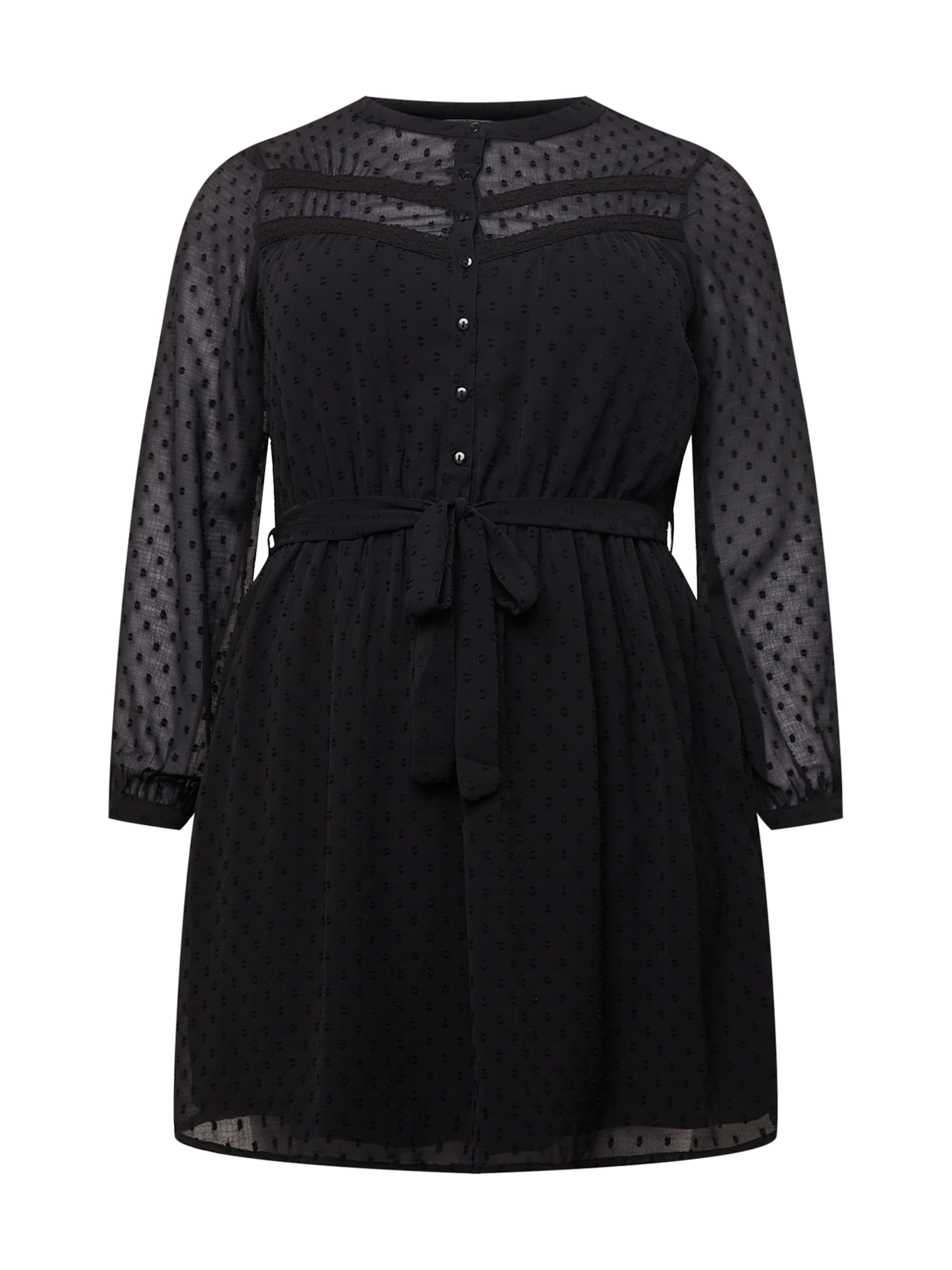 Grote maten kleding dames | Plus Size | ABOUT YOU