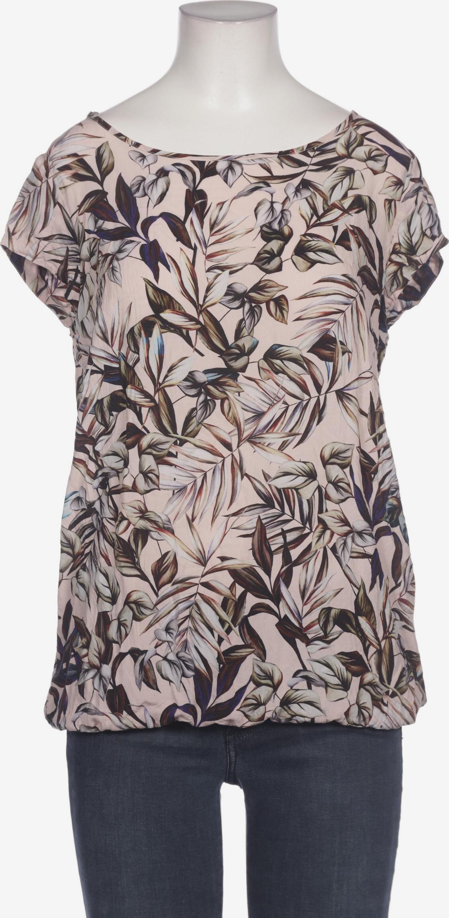 Cartoon Bluse M in Mischfarben | ABOUT YOU