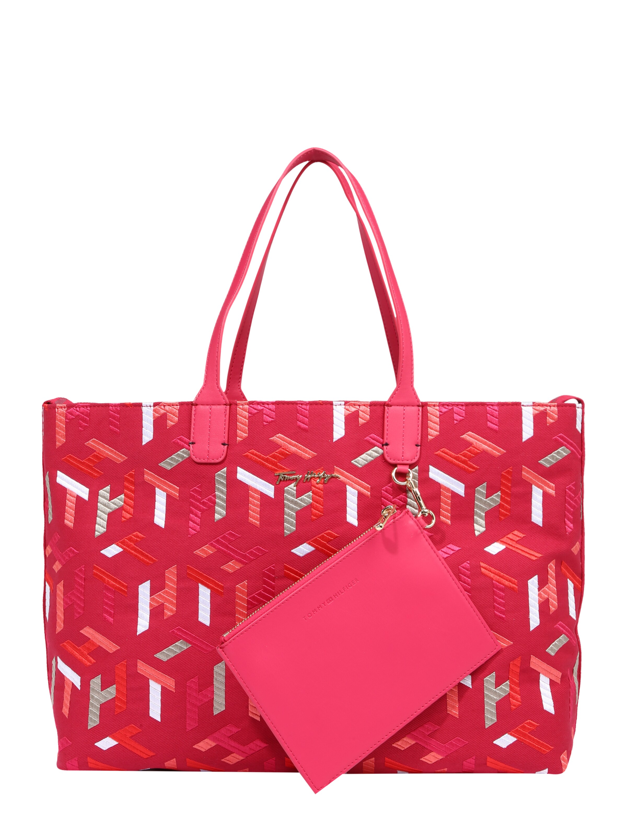 Pinke Taschen für Damen » online kaufen bei ABOUT YOU