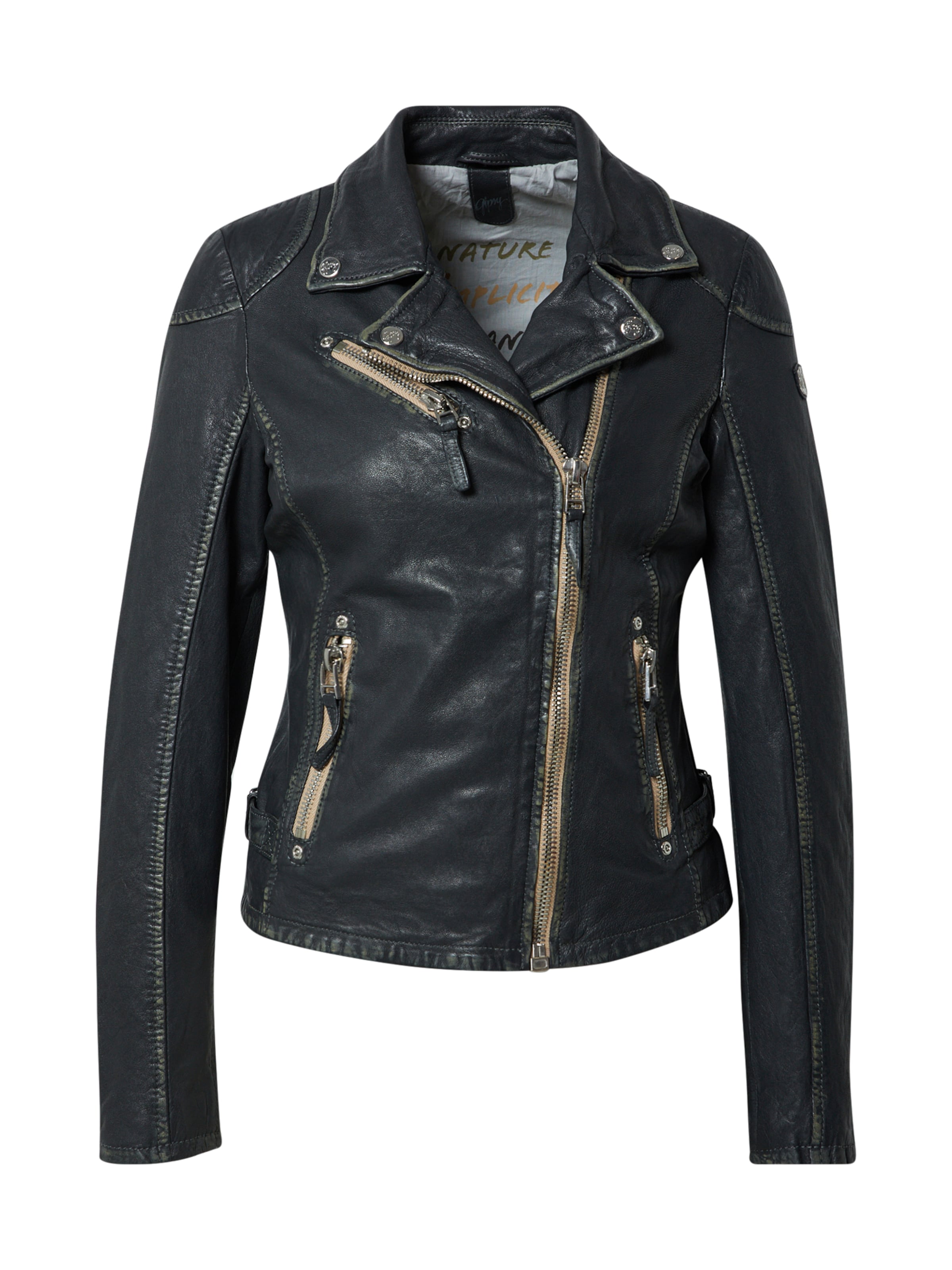 Jassen voor dames online kopen | ABOUT YOU