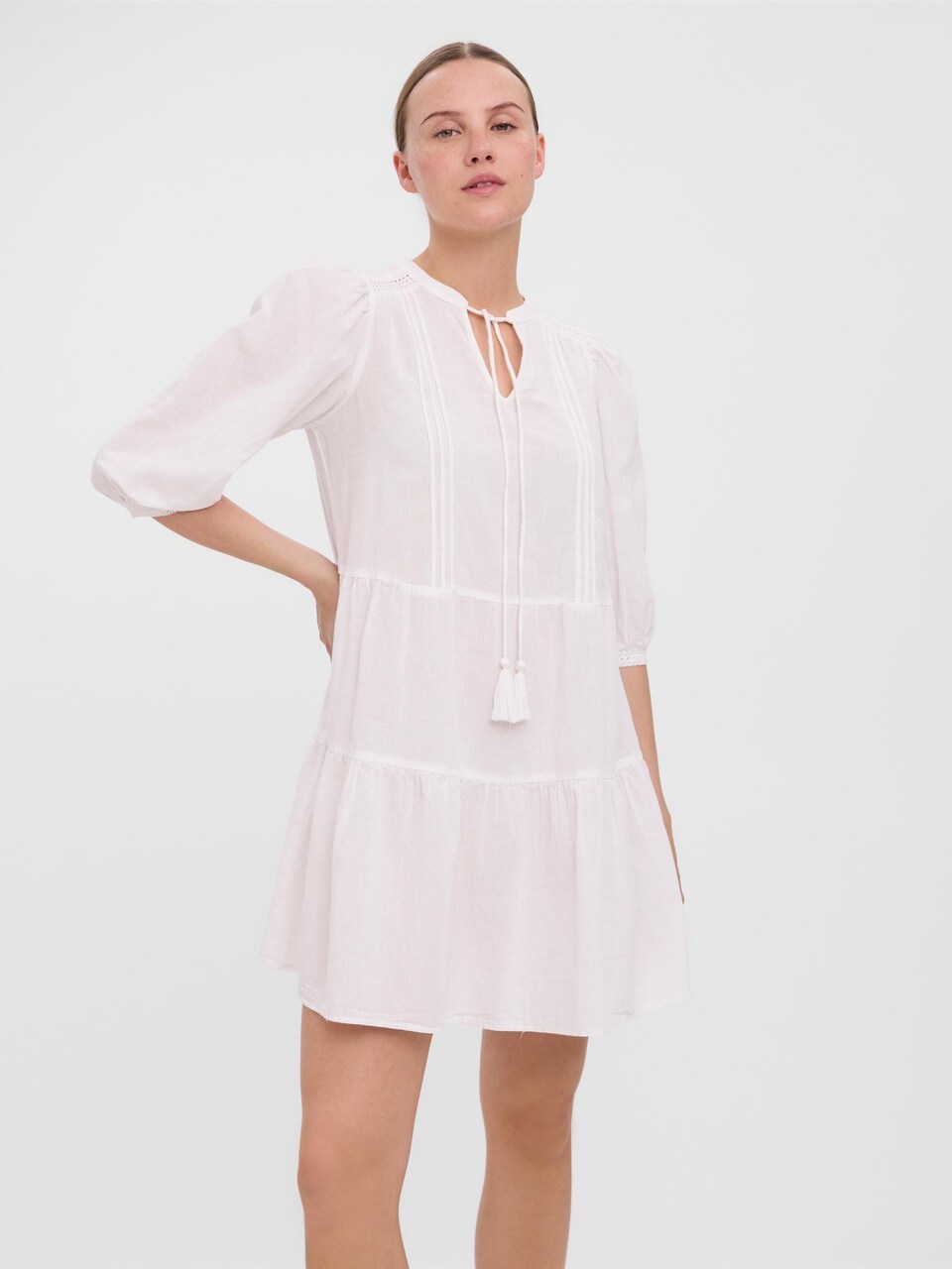 Tunike za ženske | Nakupuj na spletu | ABOUT YOU