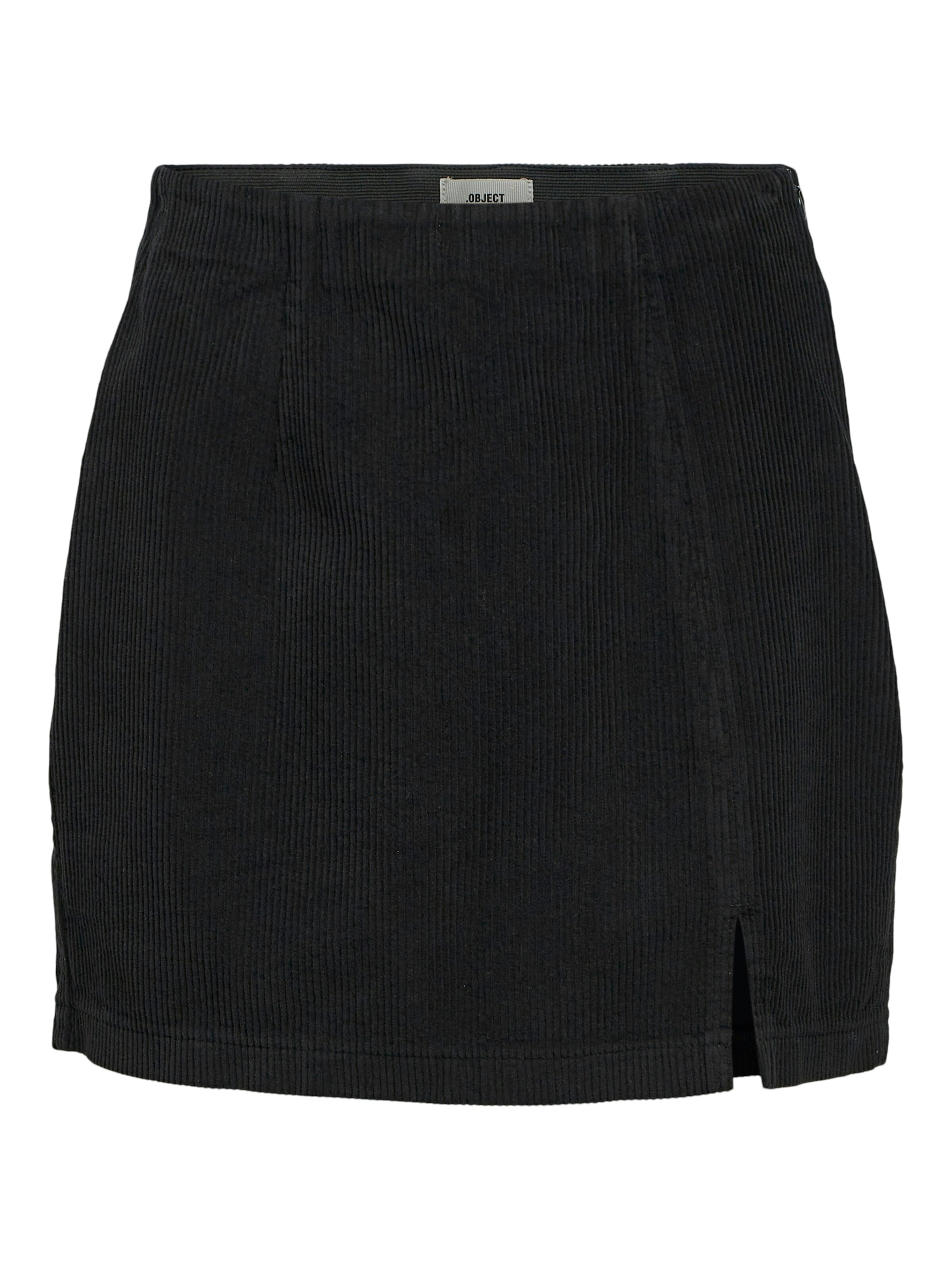 OBJECT Rock 'Fry Lisa' in Schwarz | ABOUT YOU