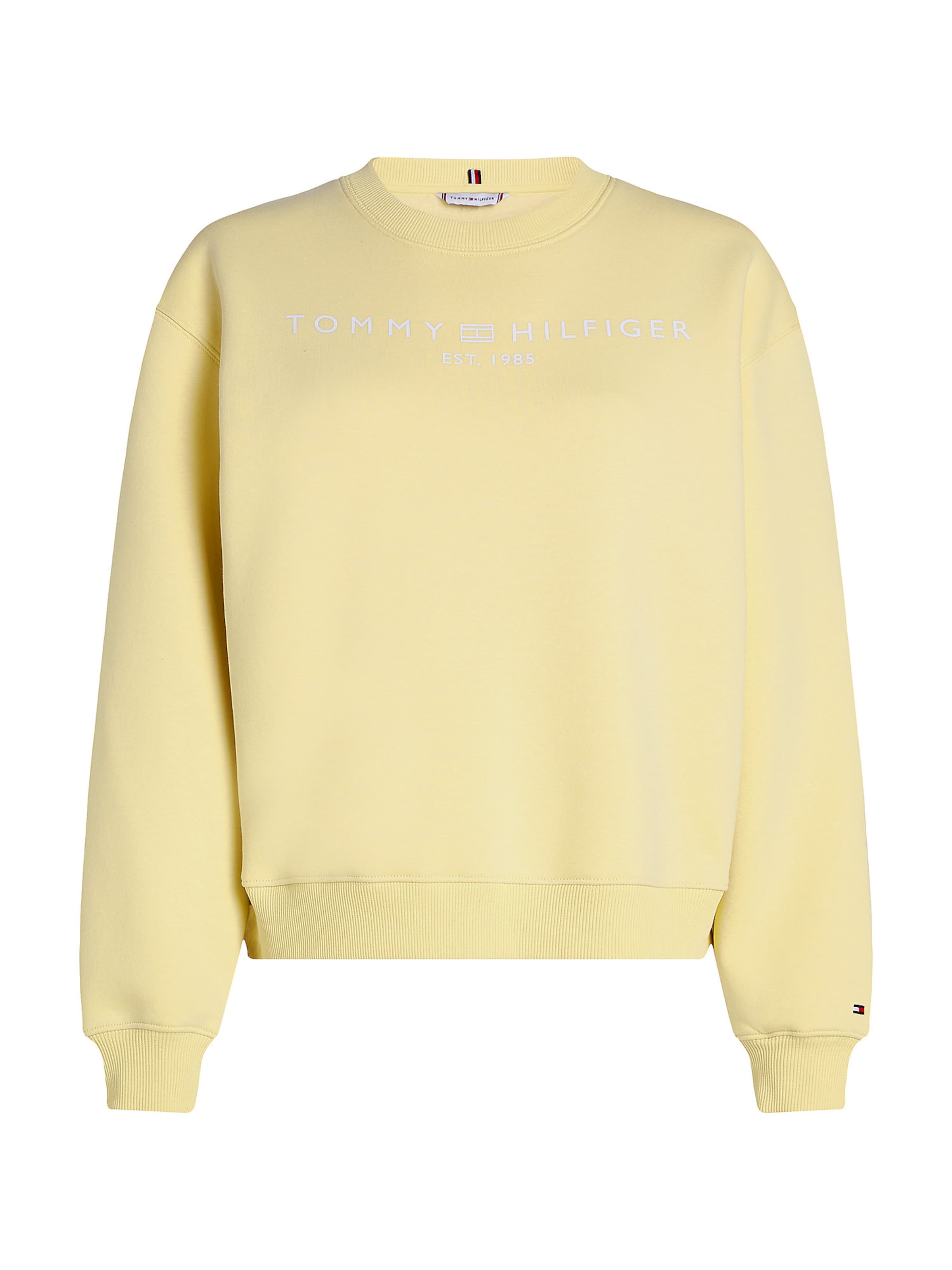 Tommy hilfiger claire sweatshirt store