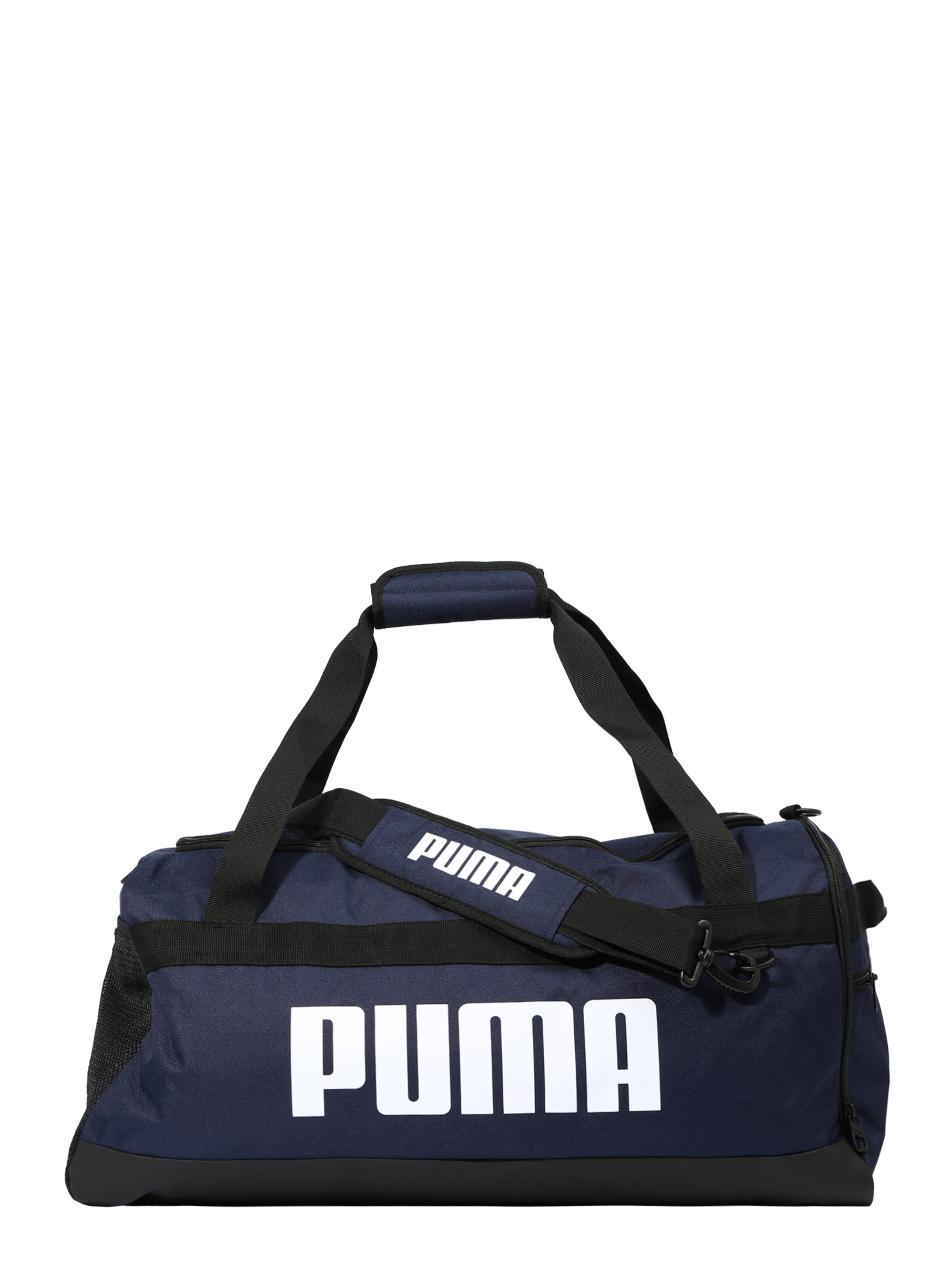 Sporttaschen für Damen bestellen | ABOUT YOU