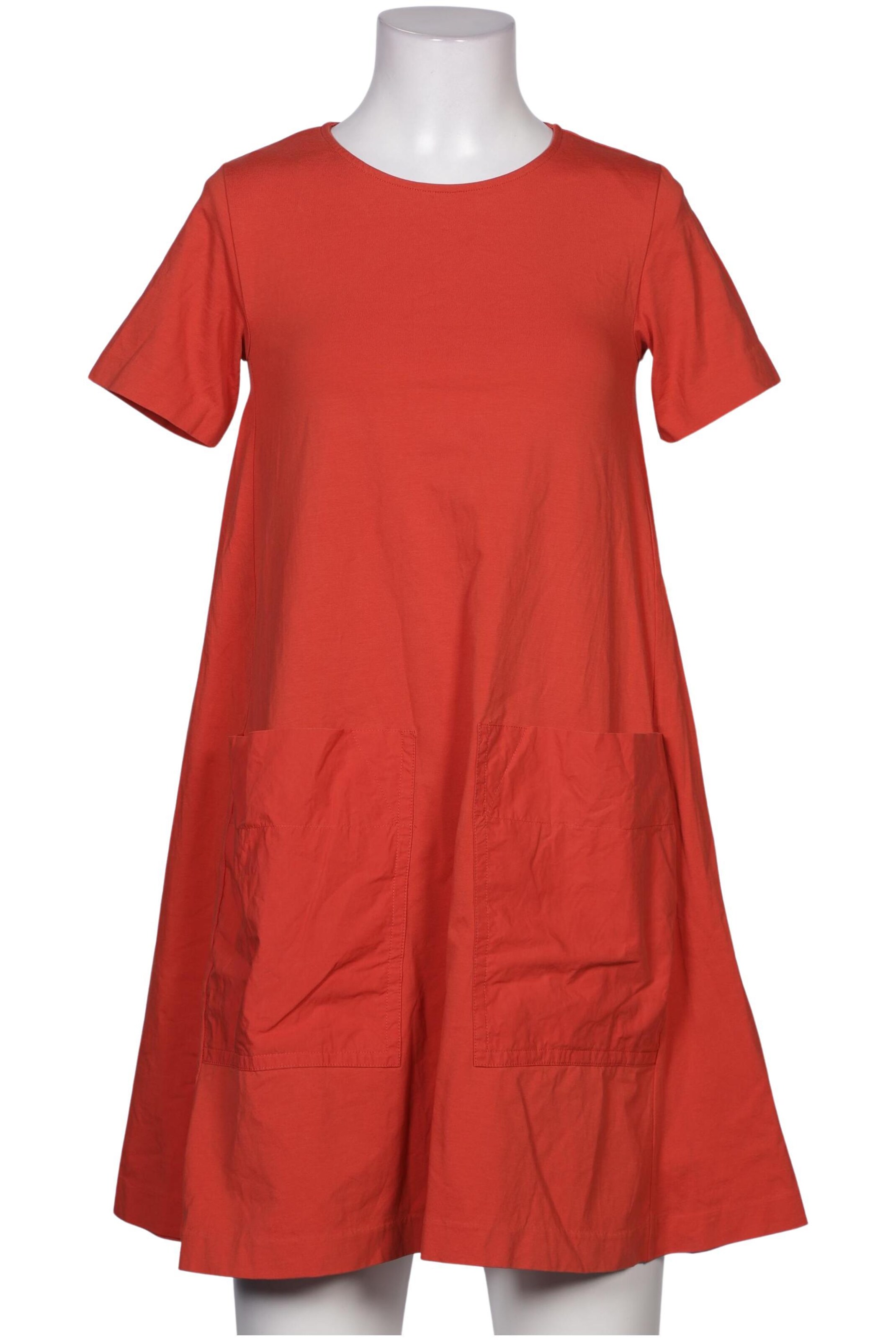 COS Kleid XS in Rot | ABOUT YOU