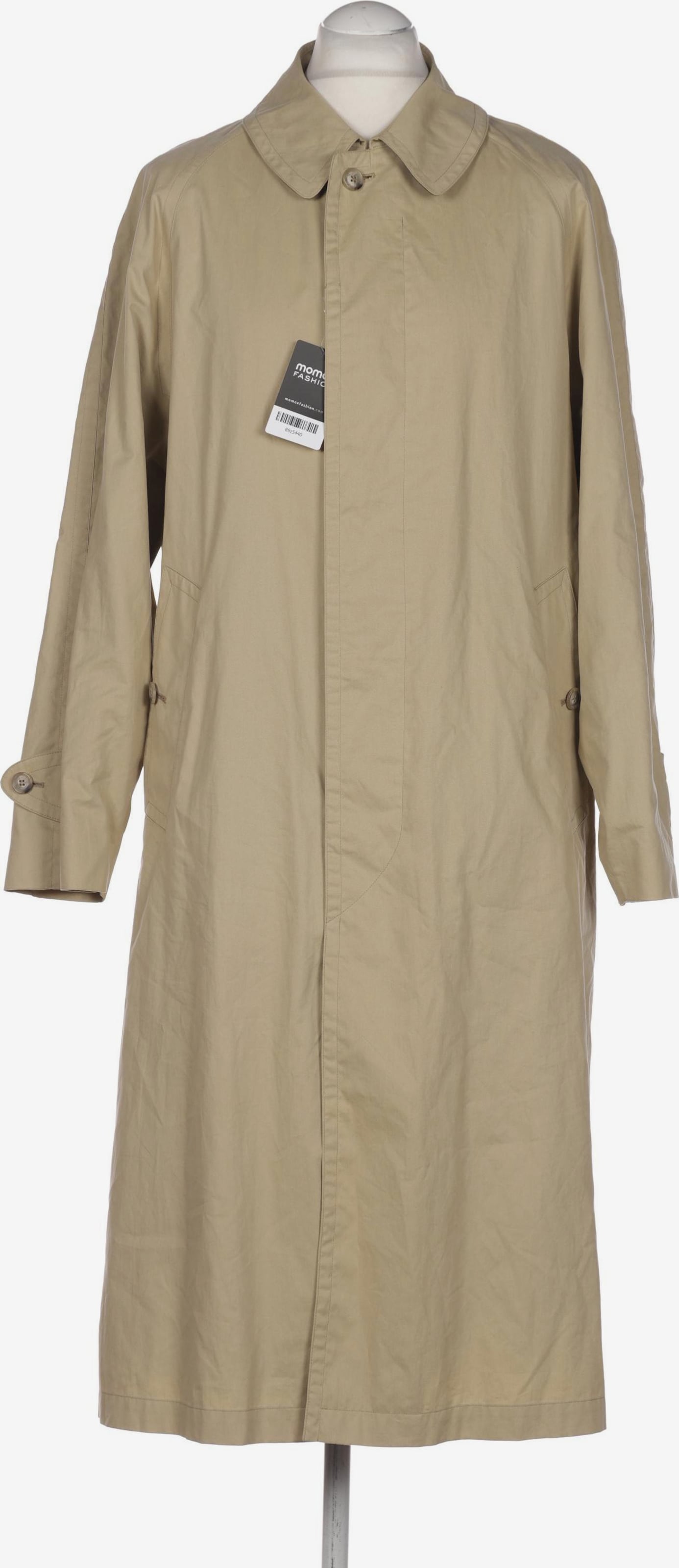 Schneiders Salzburg Mantel M in Beige | ABOUT YOU