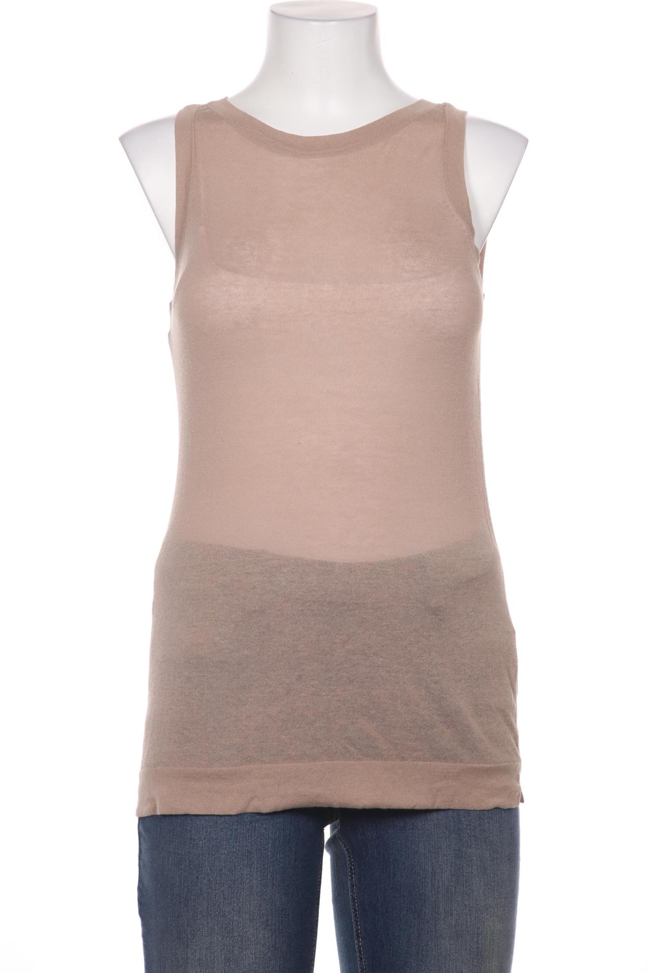 COS Top S in Pink | ABOUT YOU