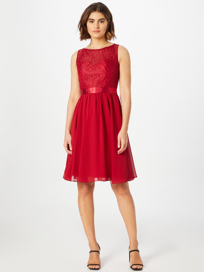 Rote Cocktailkleider » online kaufen bei ABOUT YOU