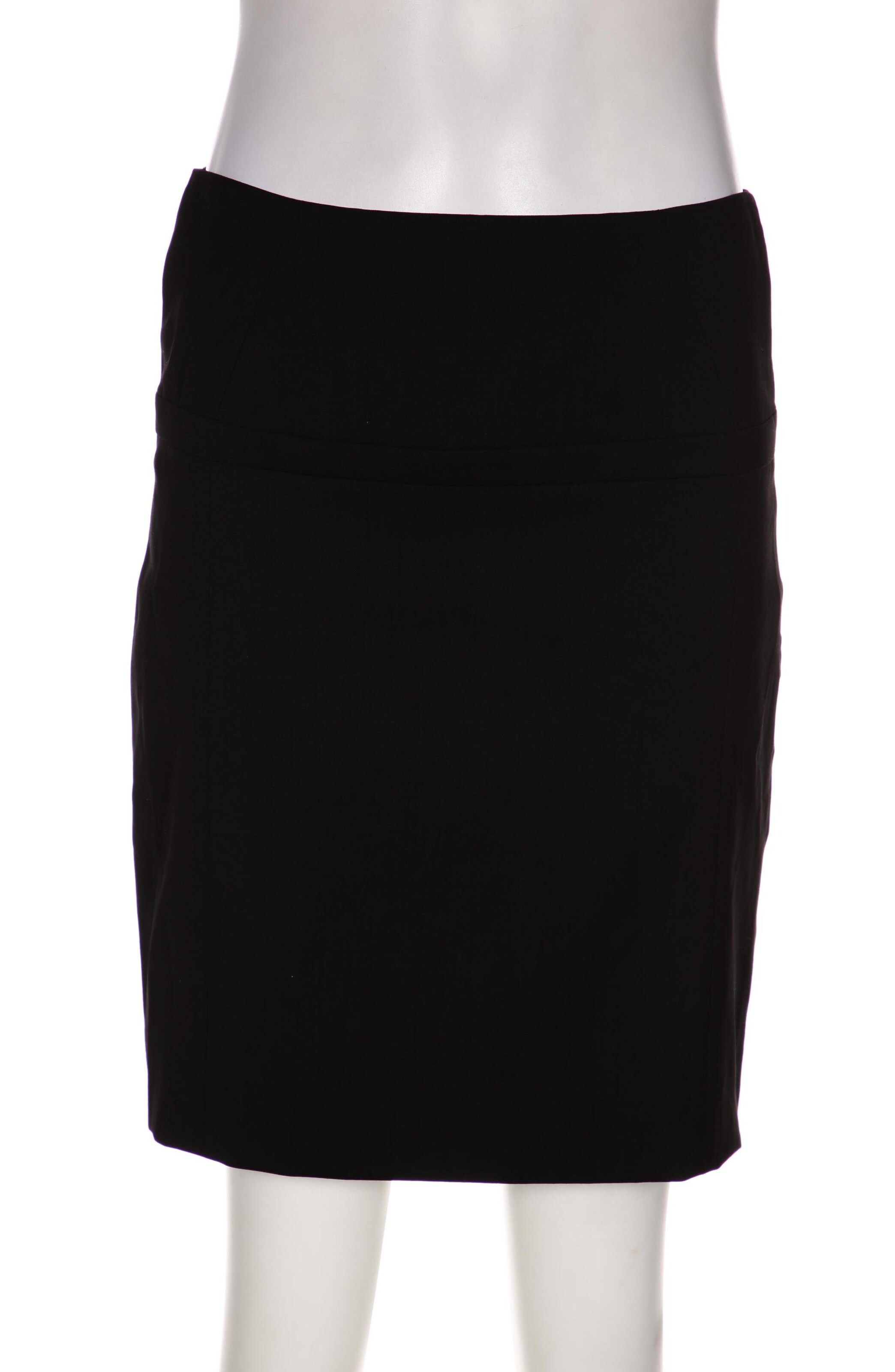 Turnover Rock S in Schwarz | ABOUT YOU