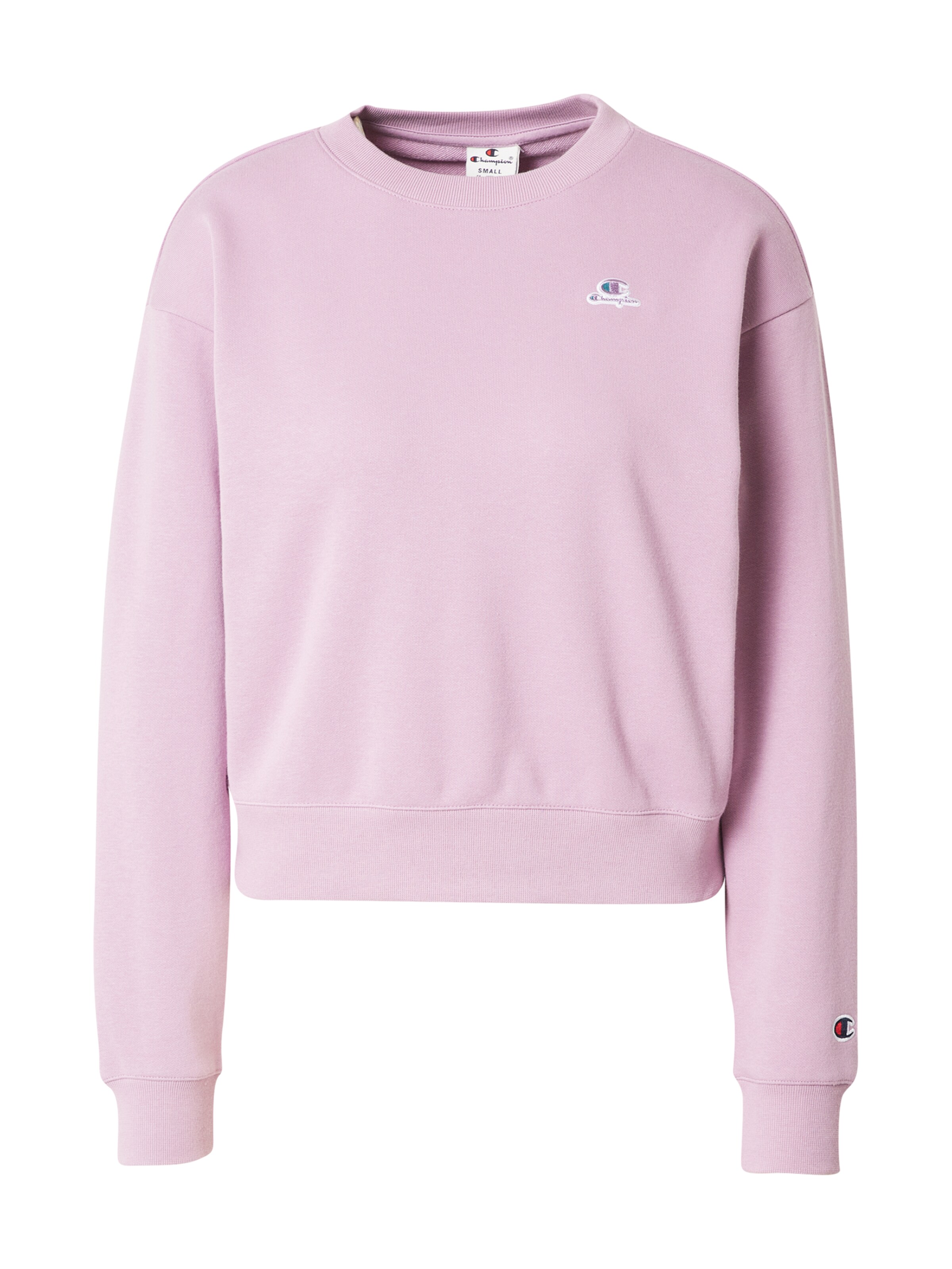 Dámské mikiny bez kapuce » ABOUT YOU