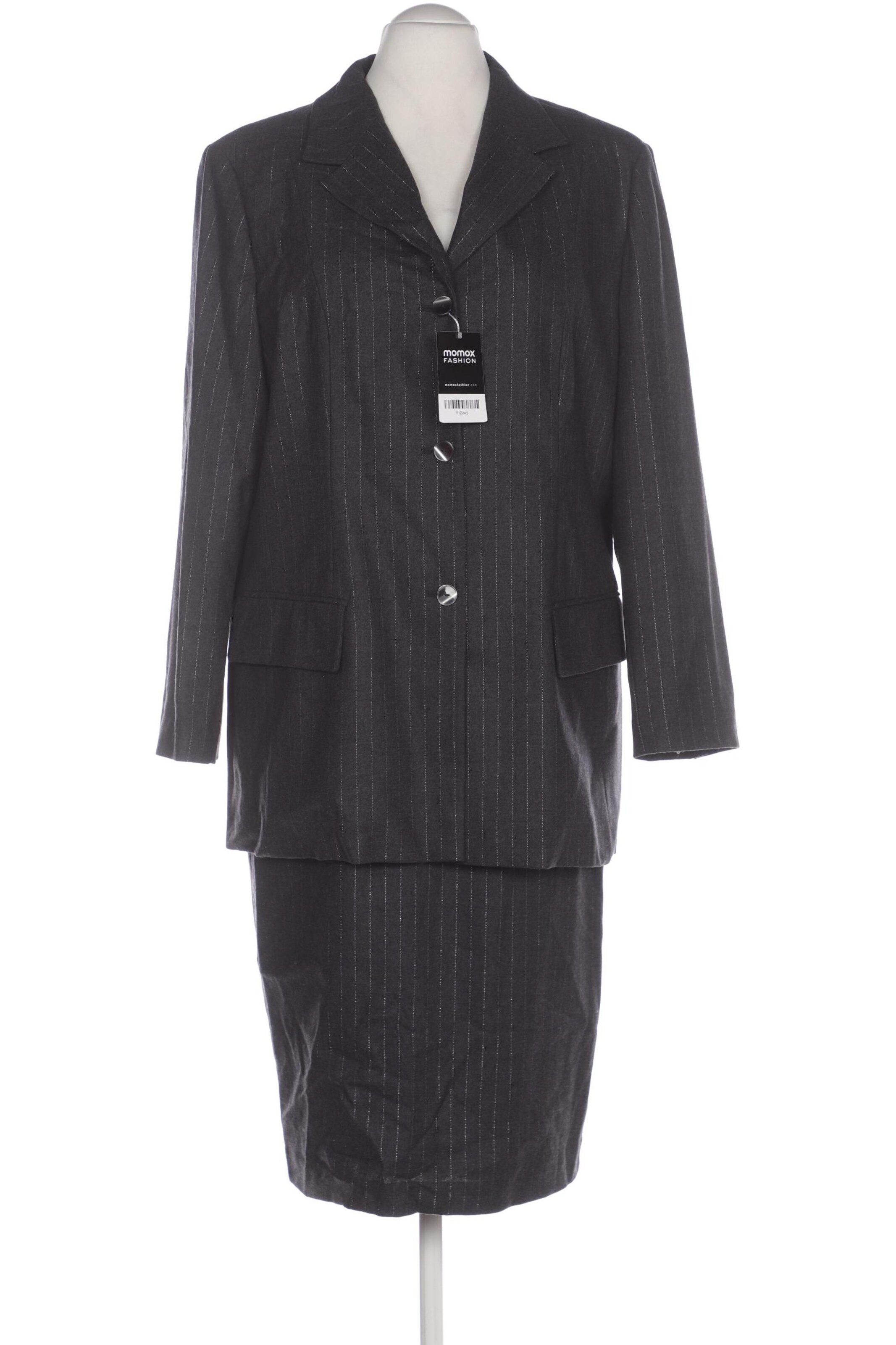 Peter Hahn Anzug oder Kombination XXXL in Grau | ABOUT YOU