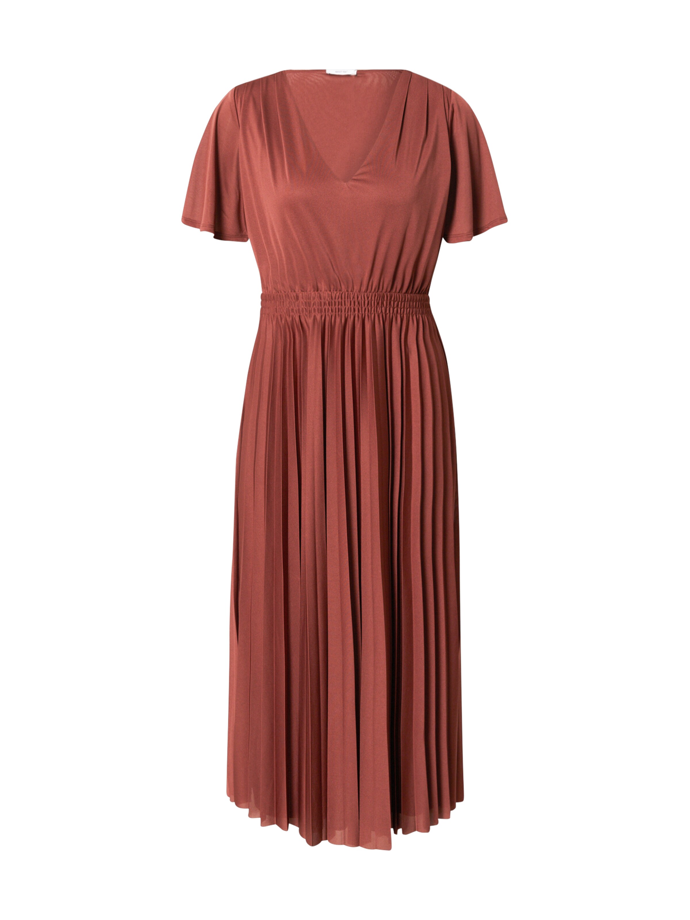 Dameskleding | Gratis verzending | ABOUT YOU