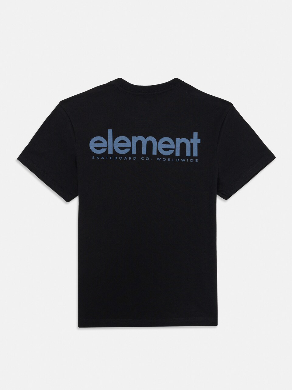 ELEMENT Camisola em Preto | ABOUT YOU