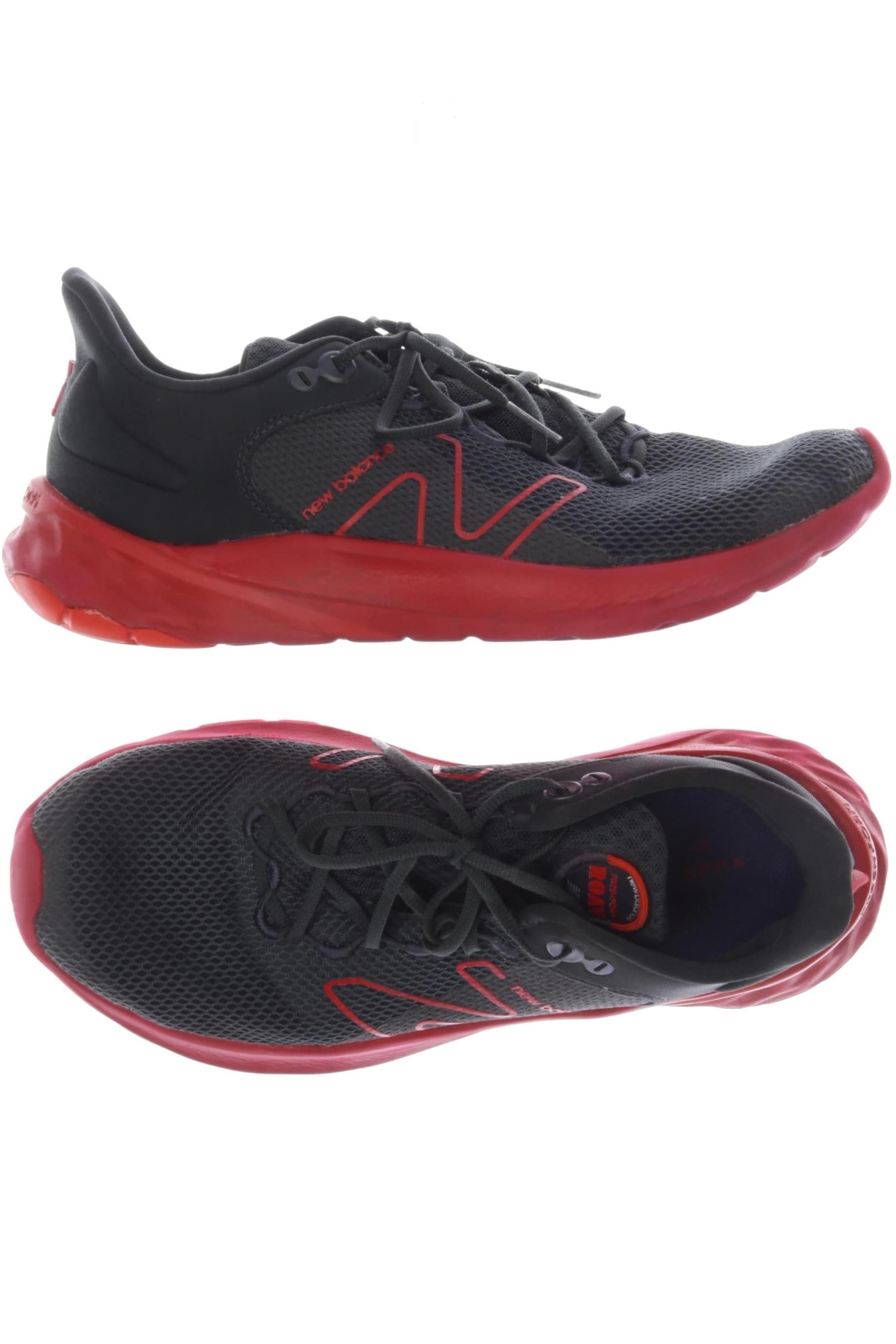 new balance Sneaker 38 in Grün | ABOUT YOU