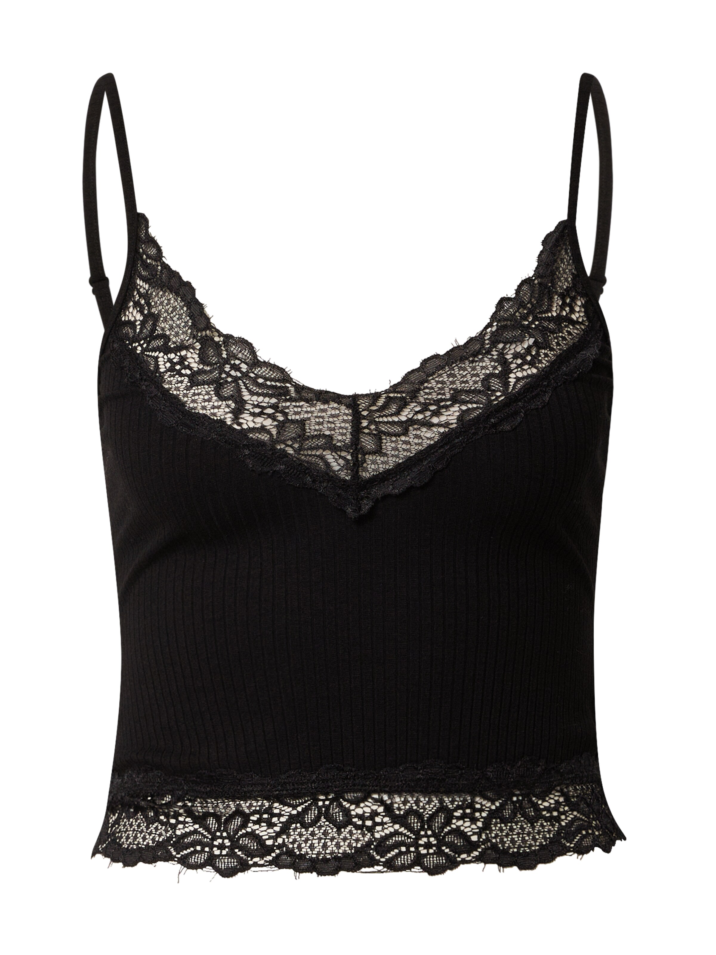 Spitzentops online bei ABOUT YOU bestellen