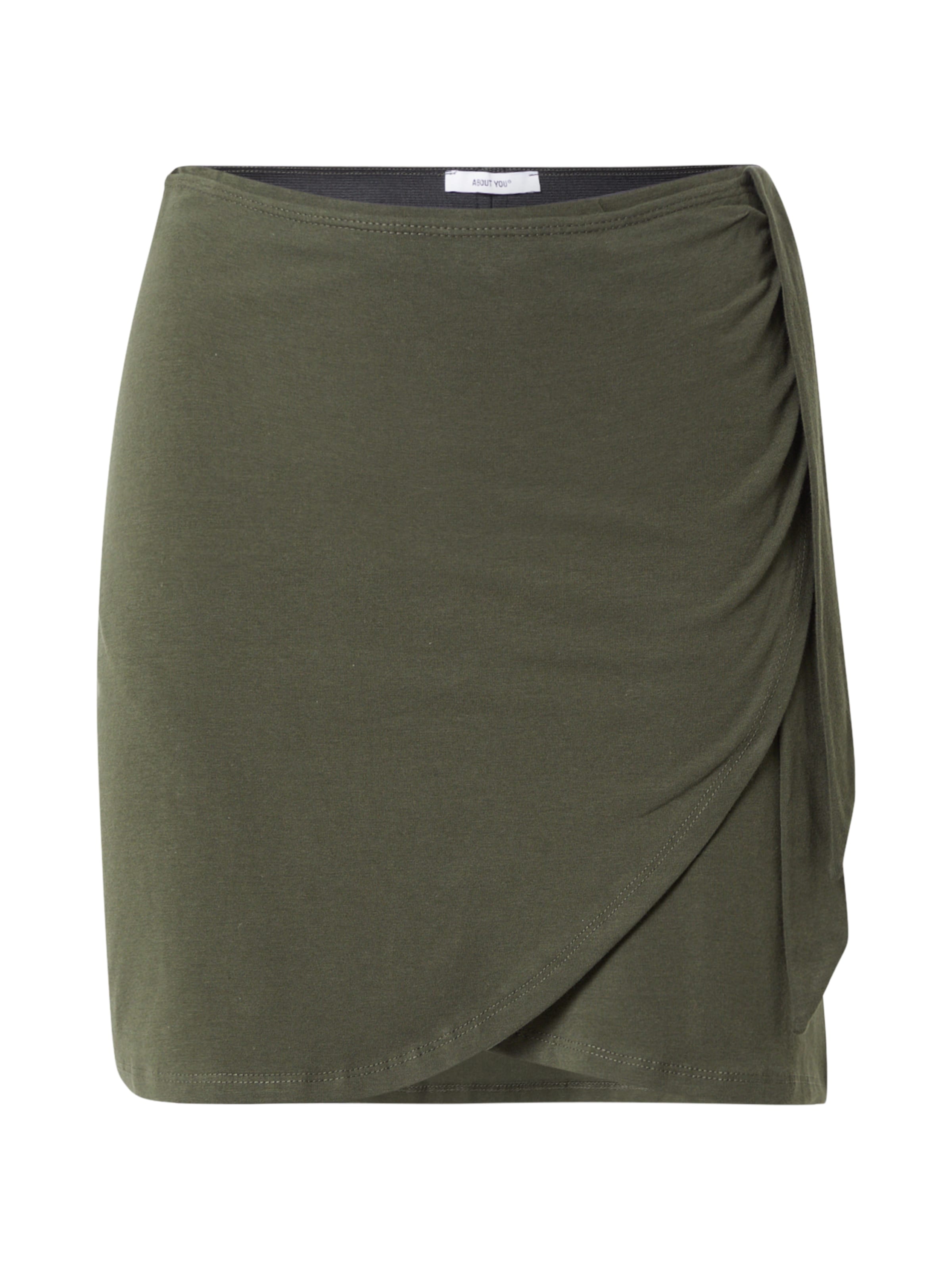 Miniröcke für Damen online bestellen ☼ | ABOUT YOU