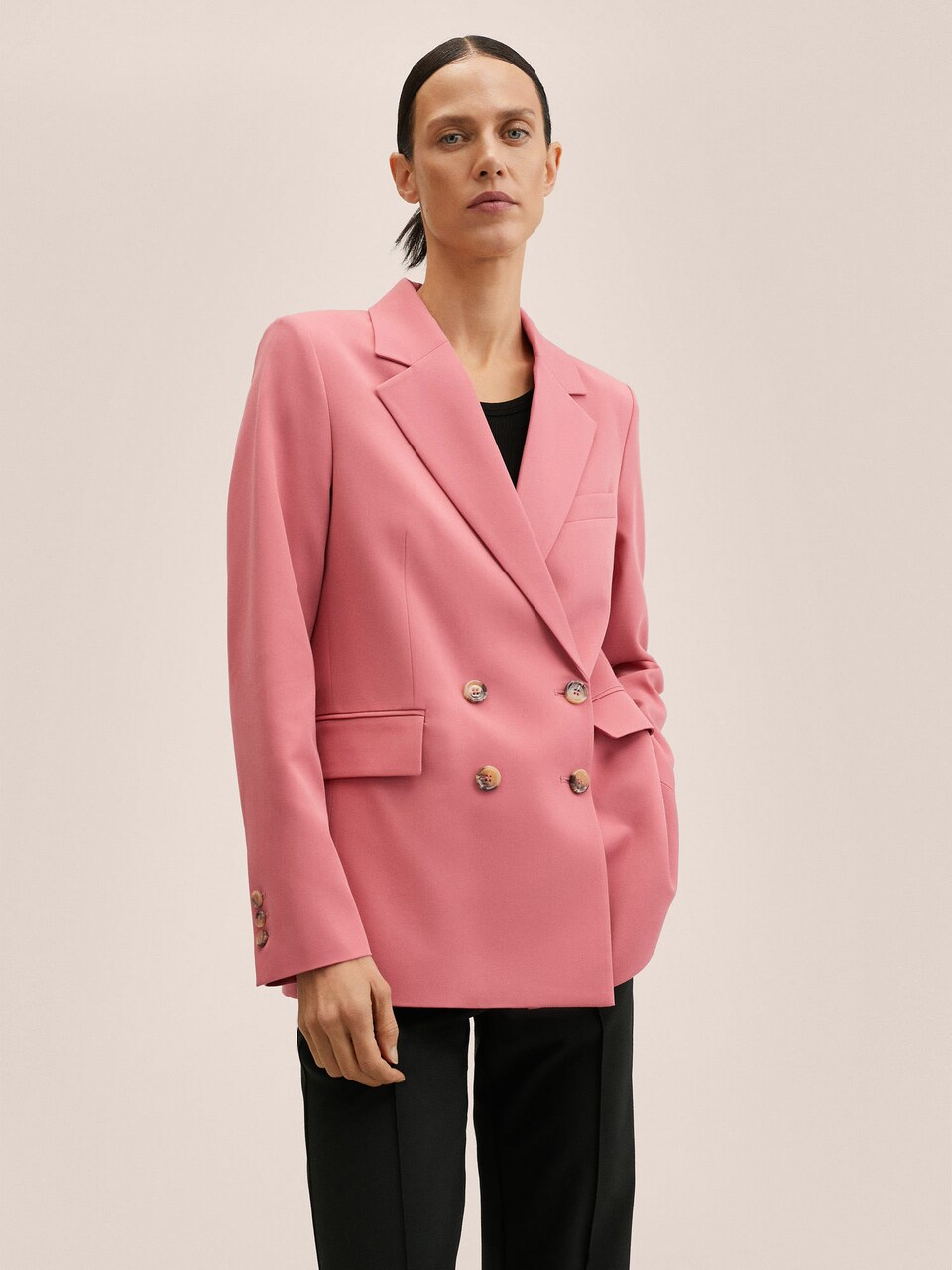 Ženski sakoi » online na ABOUT YOU