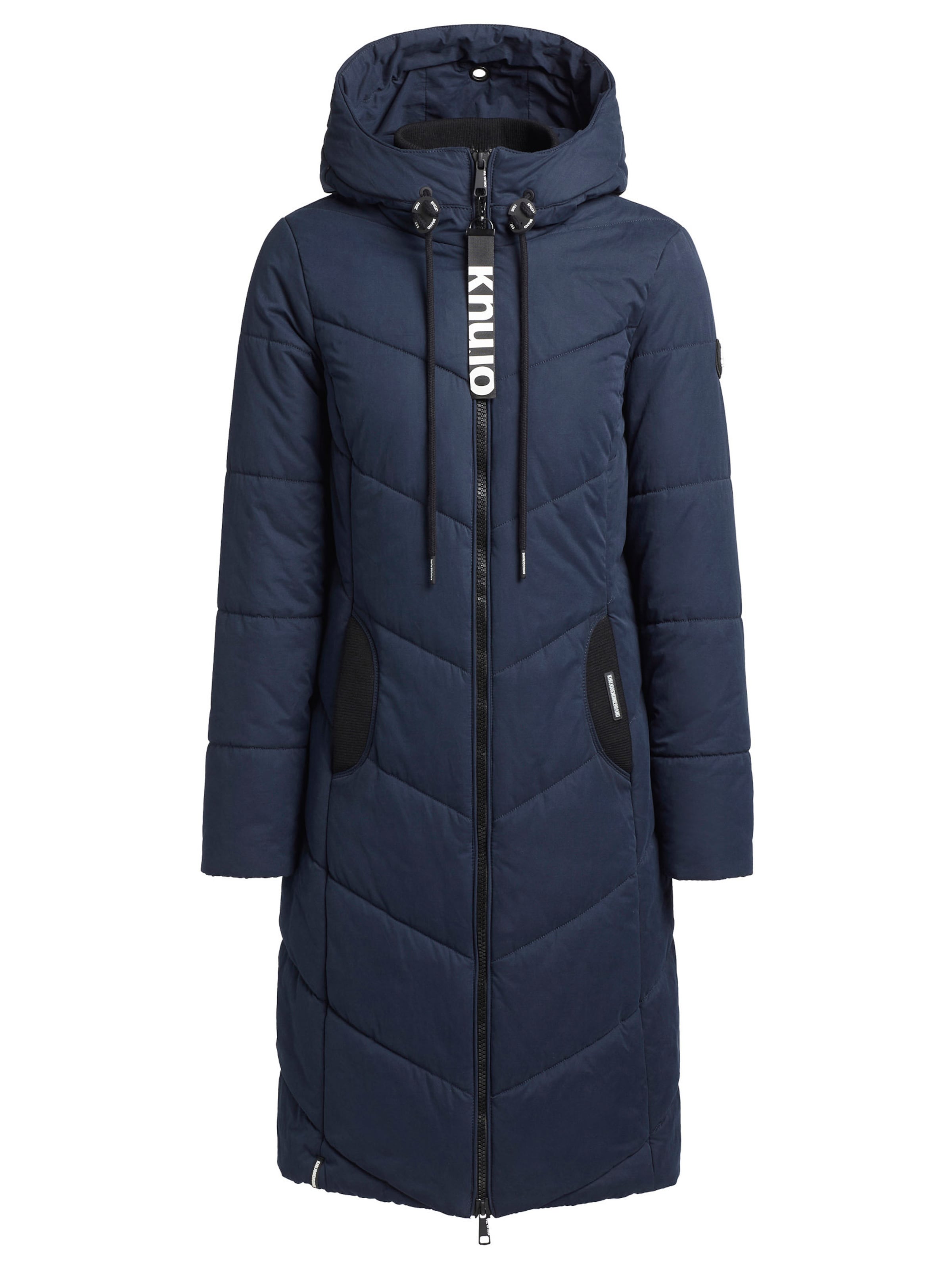 khujo Jacken jetzt online kaufen | ABOUT YOU