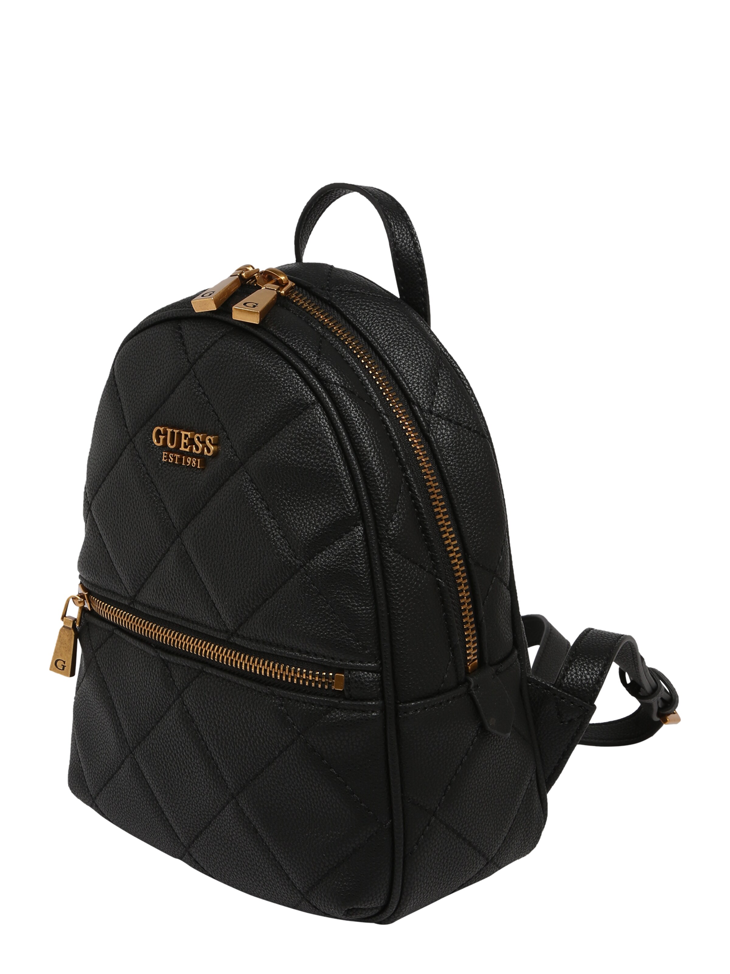 Batoh GUESS » online na ABOUT YOU