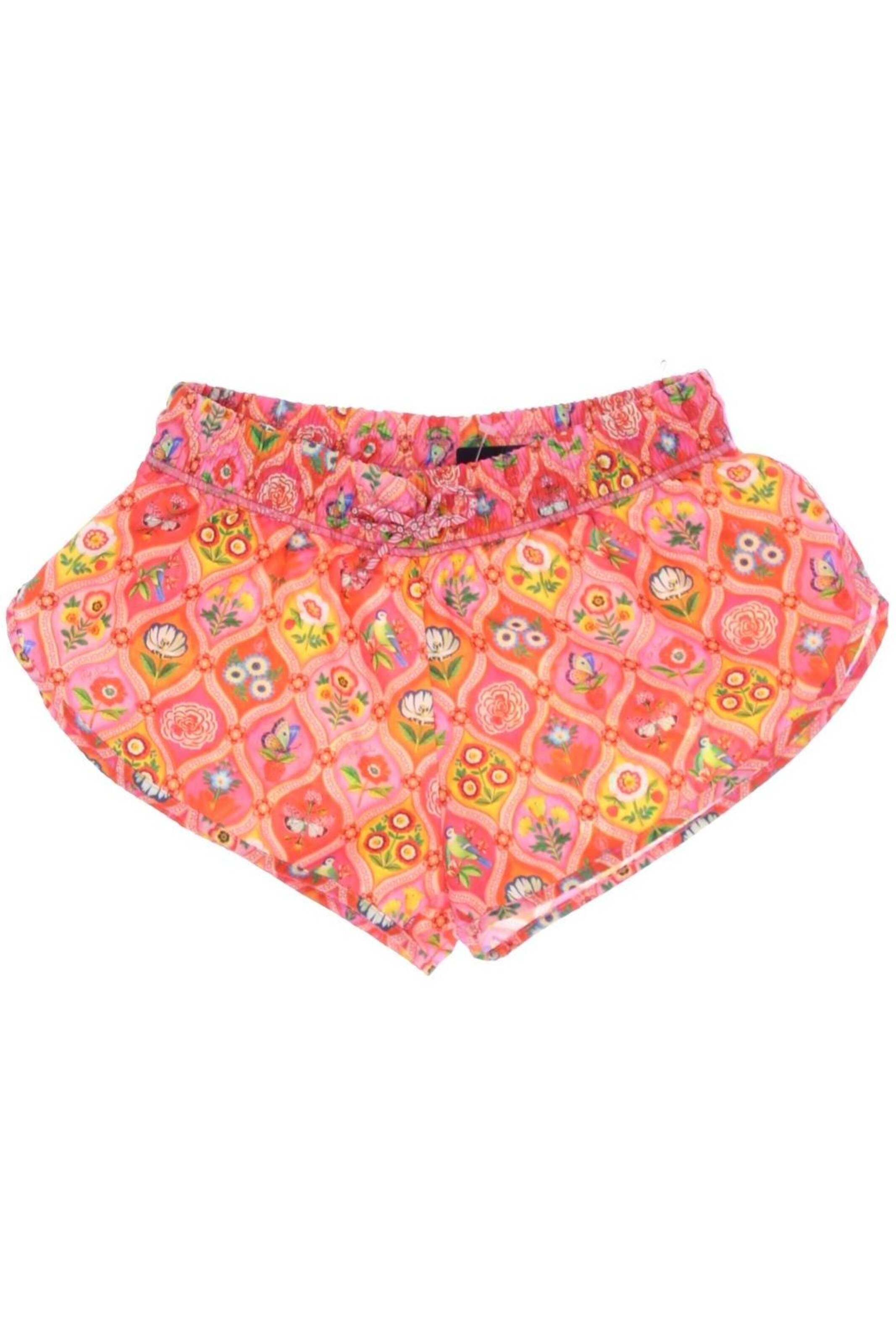 PIP STUDIO Shorts XS in Mischfarben | ABOUT YOU