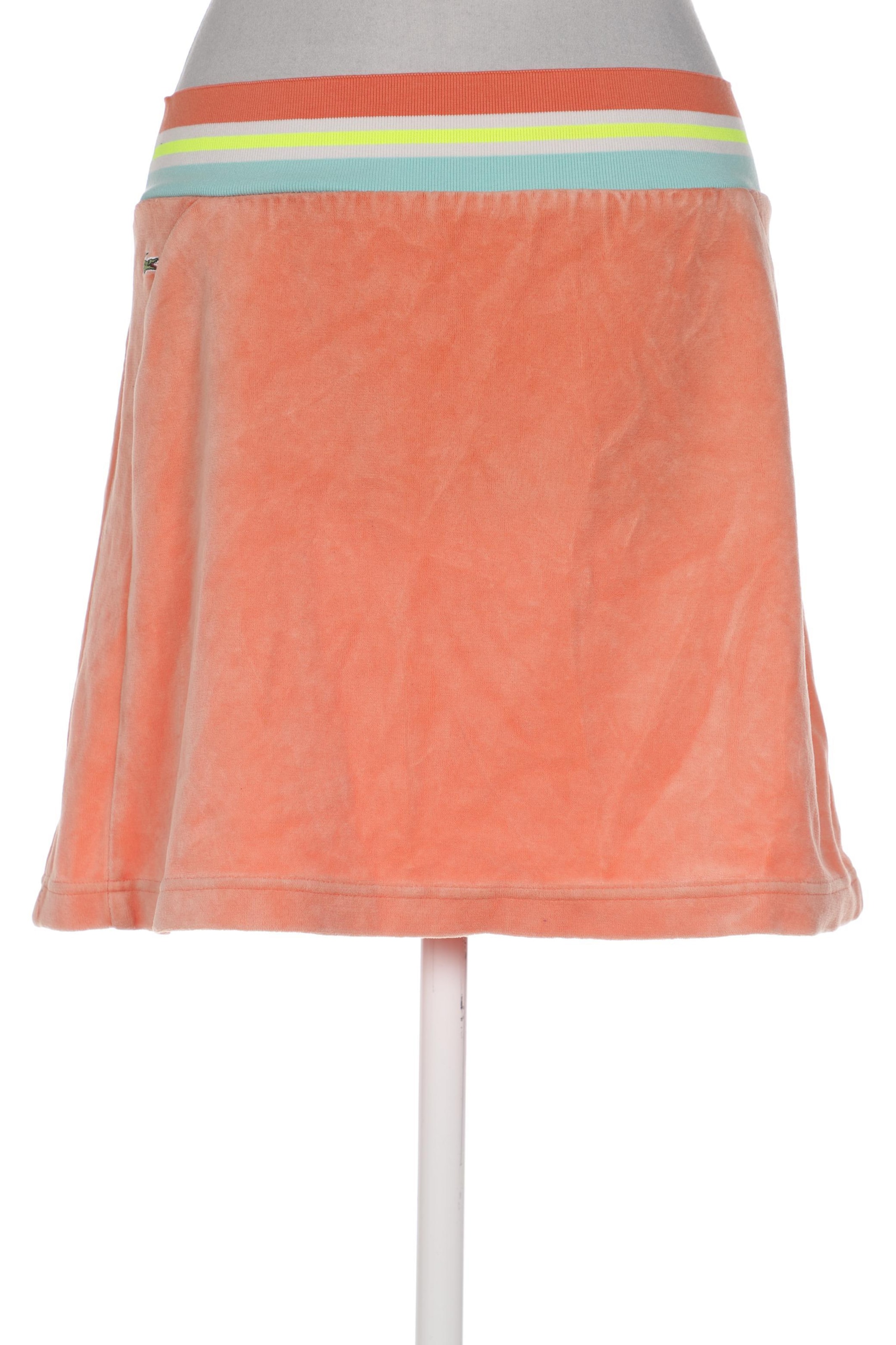 LACOSTE Rock S in Orange | ABOUT YOU