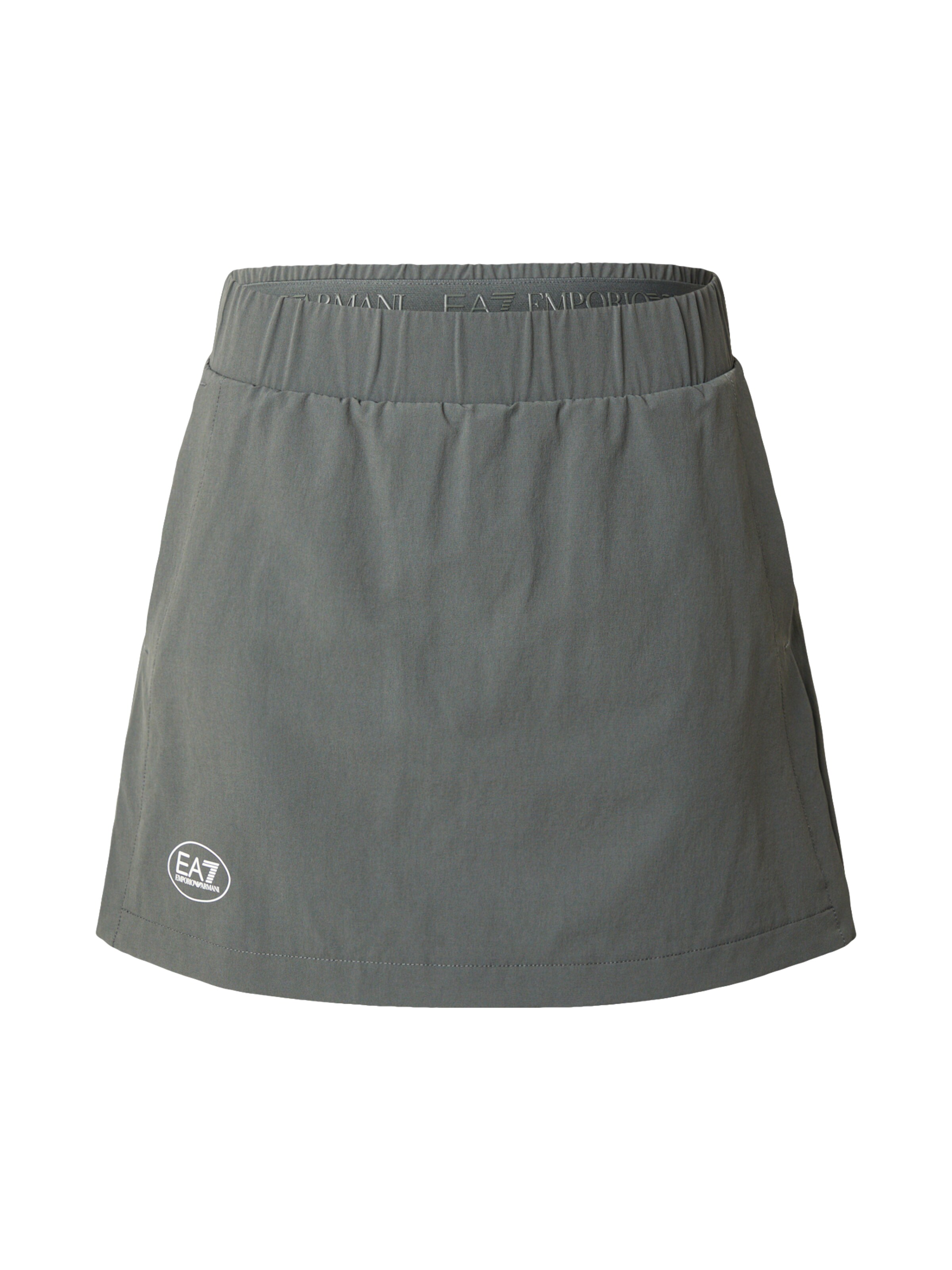 EA7 Emporio Armani Rock 'GOLF PRO' in Khaki | ABOUT YOU