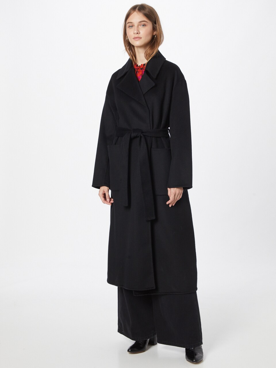 Dámské vlněné kabáty » online na ABOUT YOU