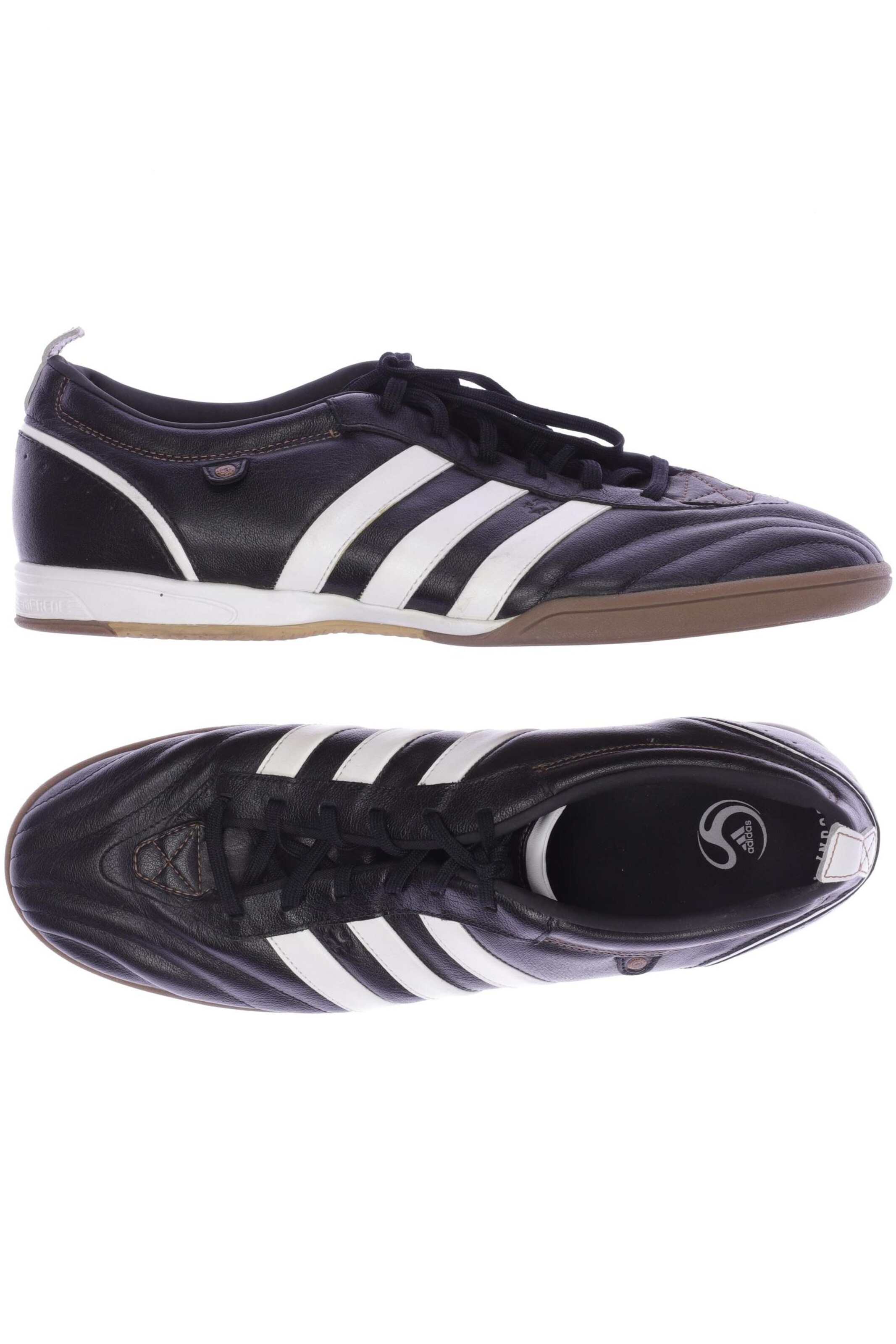 ADIDAS PERFORMANCE Sneaker 45,5 in Schwarz | ABOUT YOU
