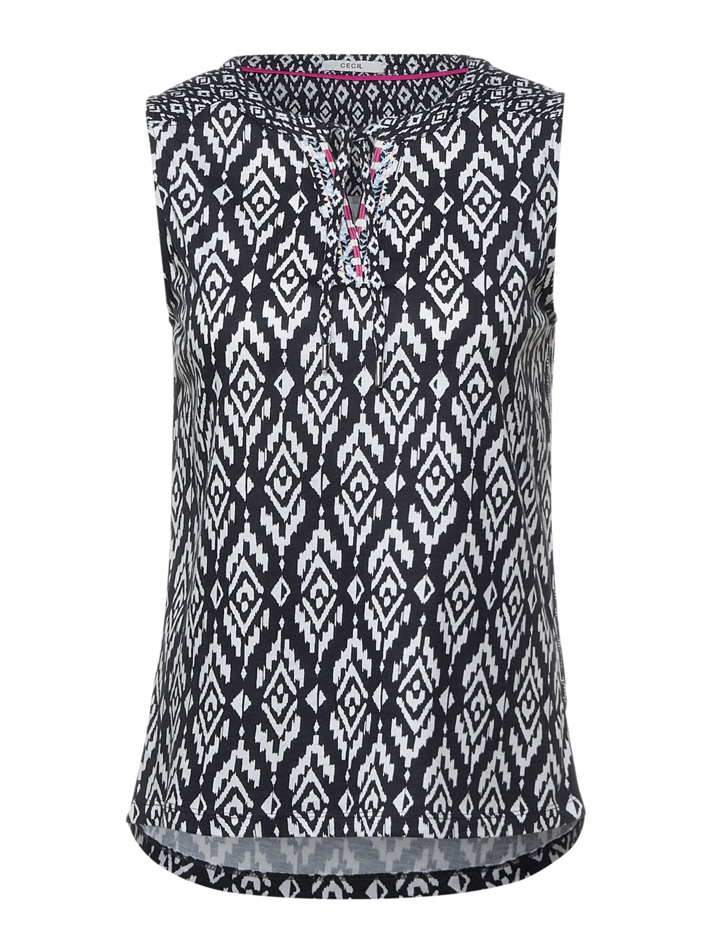 CECIL Kläder för kvinnor | Köp online | ABOUT YOU