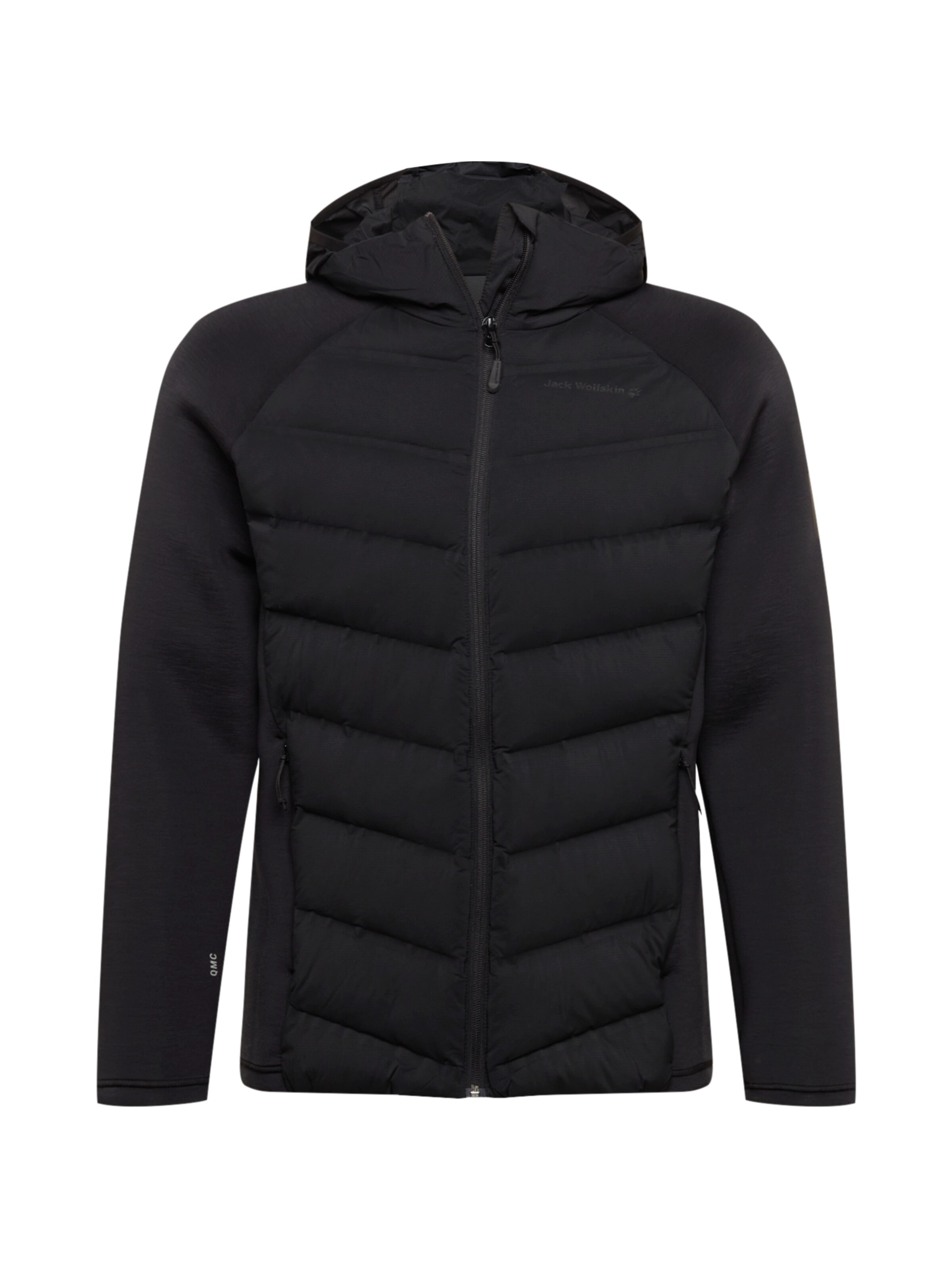 Donsjassen voor heren online kopen | ABOUT YOU