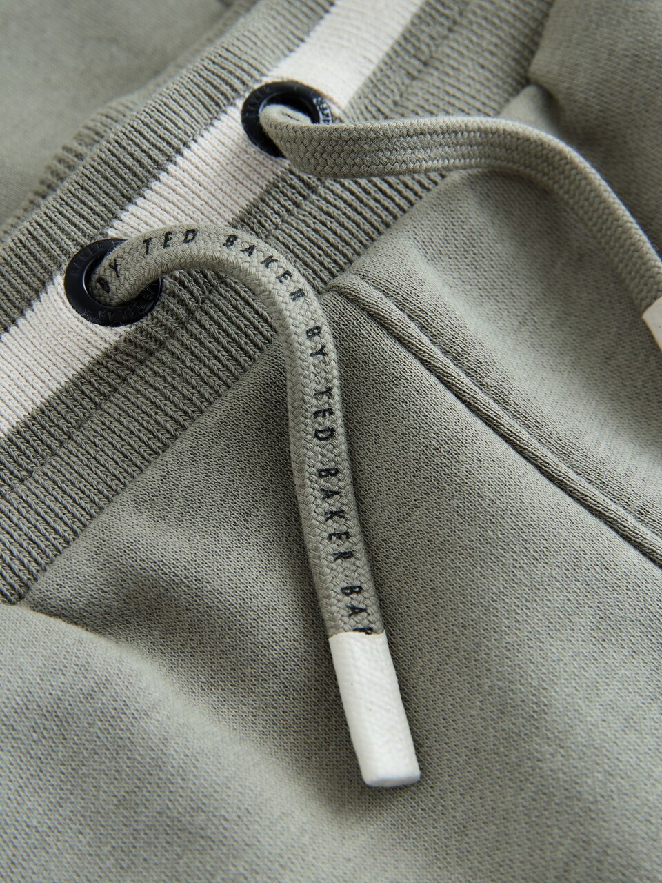 Baker by Ted Baker Conjuntos em Verde Pastel | ABOUT YOU
