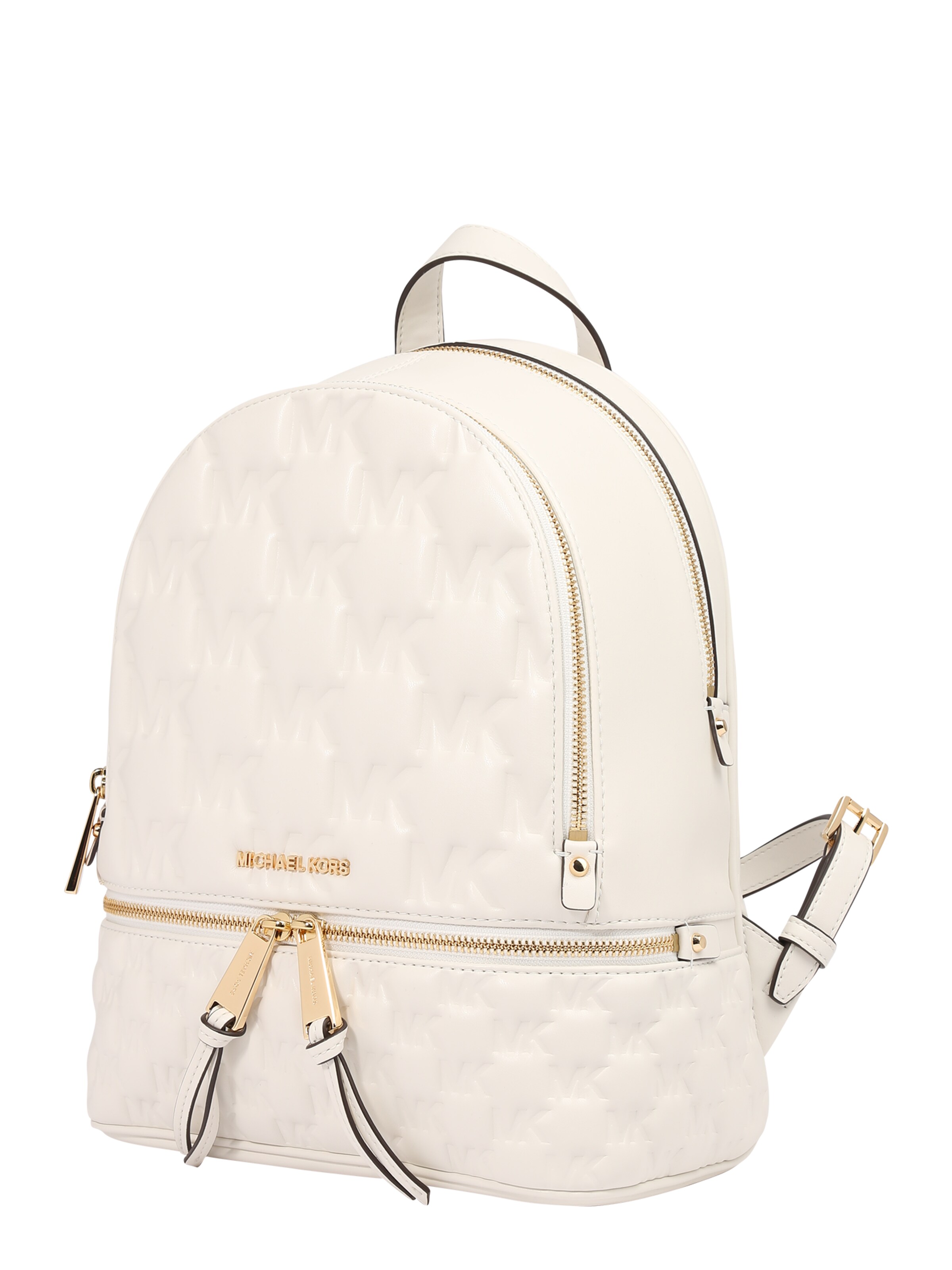 Дамски раници » онлайн в ABOUT YOU