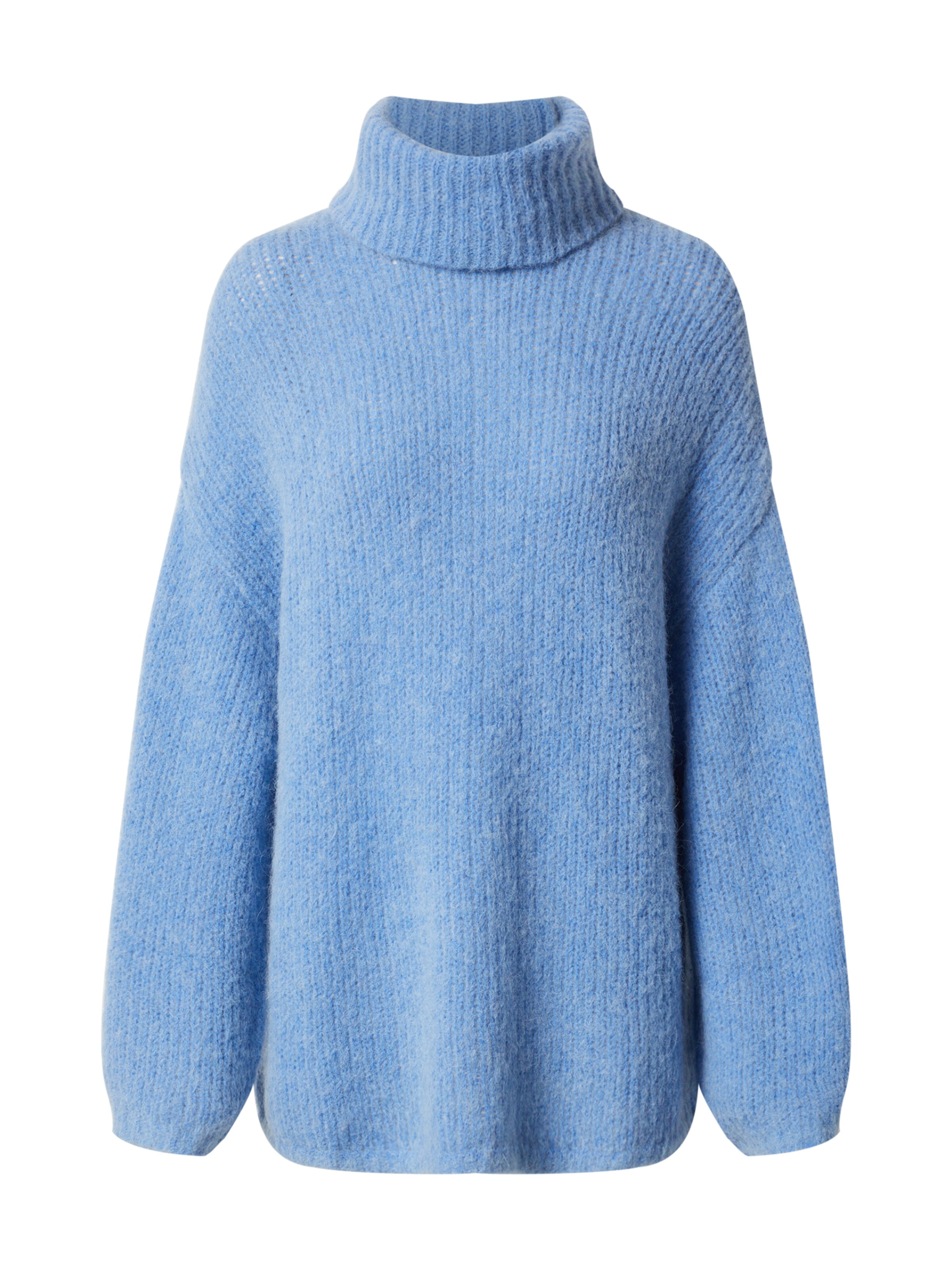 Rollkragenpullover für Damen online bei ABOUT YOU kaufen