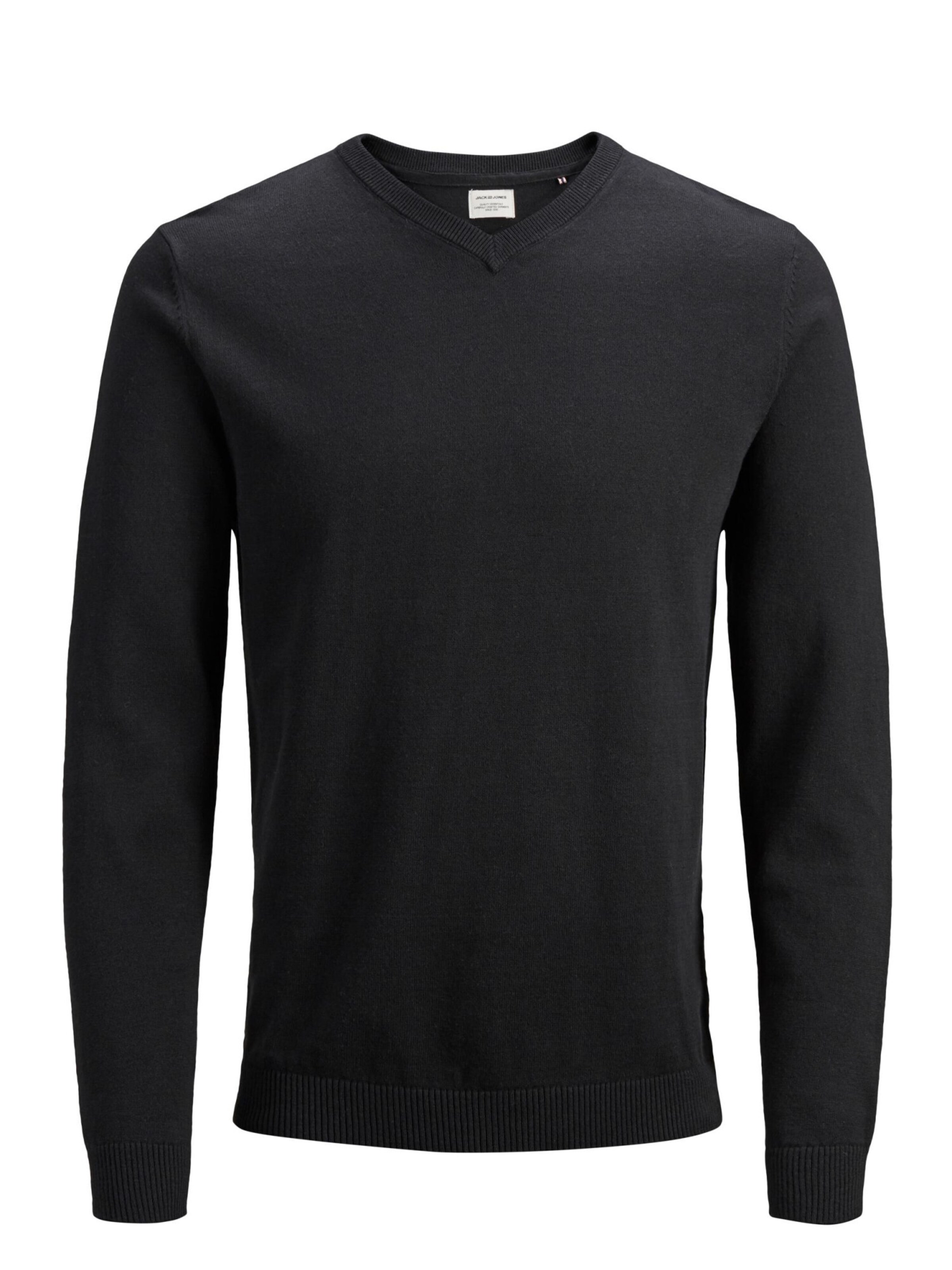 Jack & Jones Pullover im ABOUT YOU Online-Shop