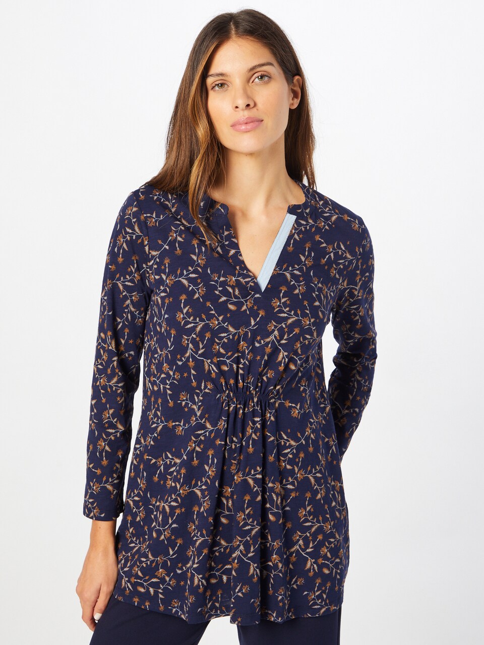 Tunike za ženske | Nakupuj na spletu | ABOUT YOU