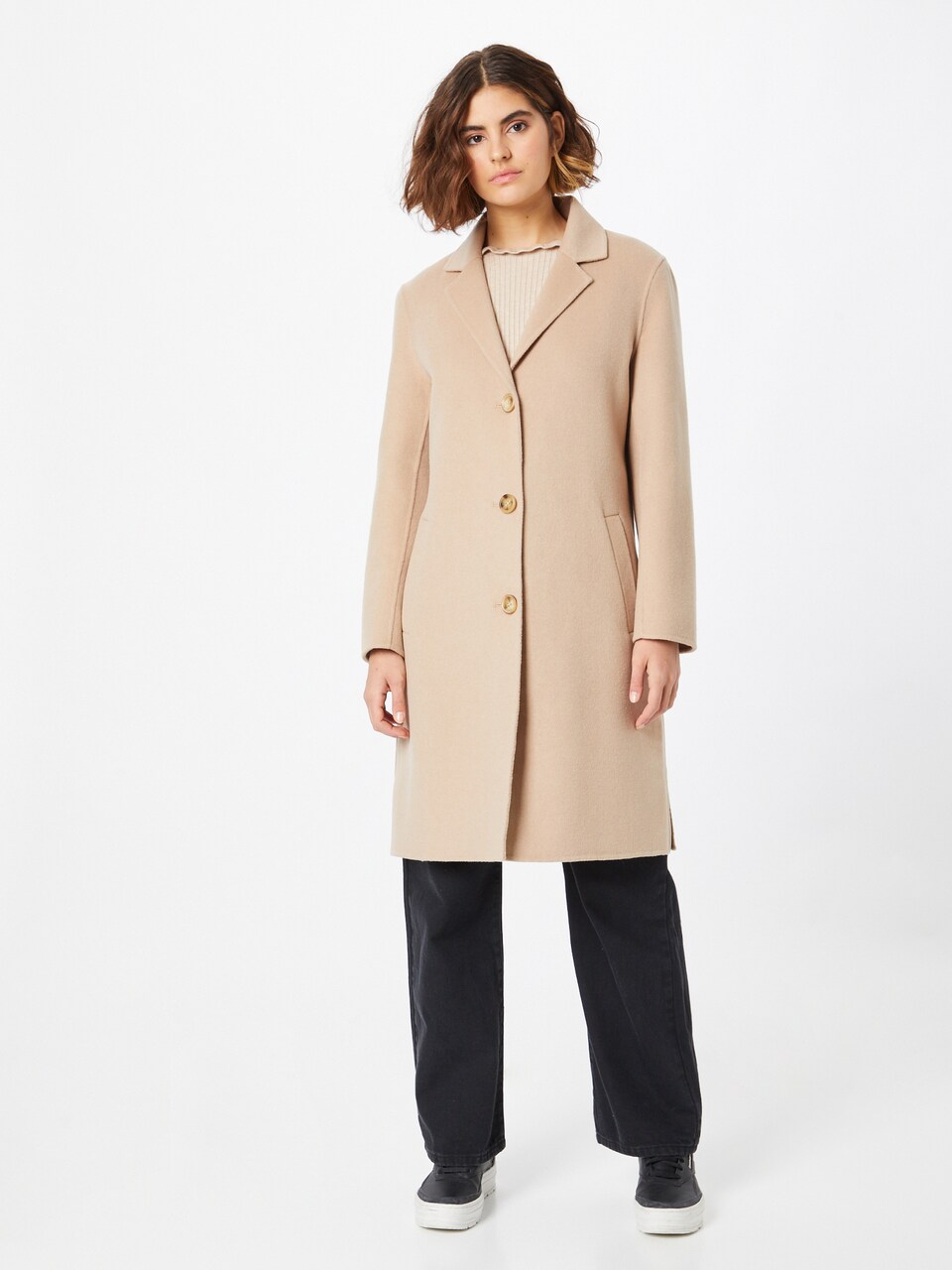 Paltai moterims | Pirkti internetu | ABOUT YOU
