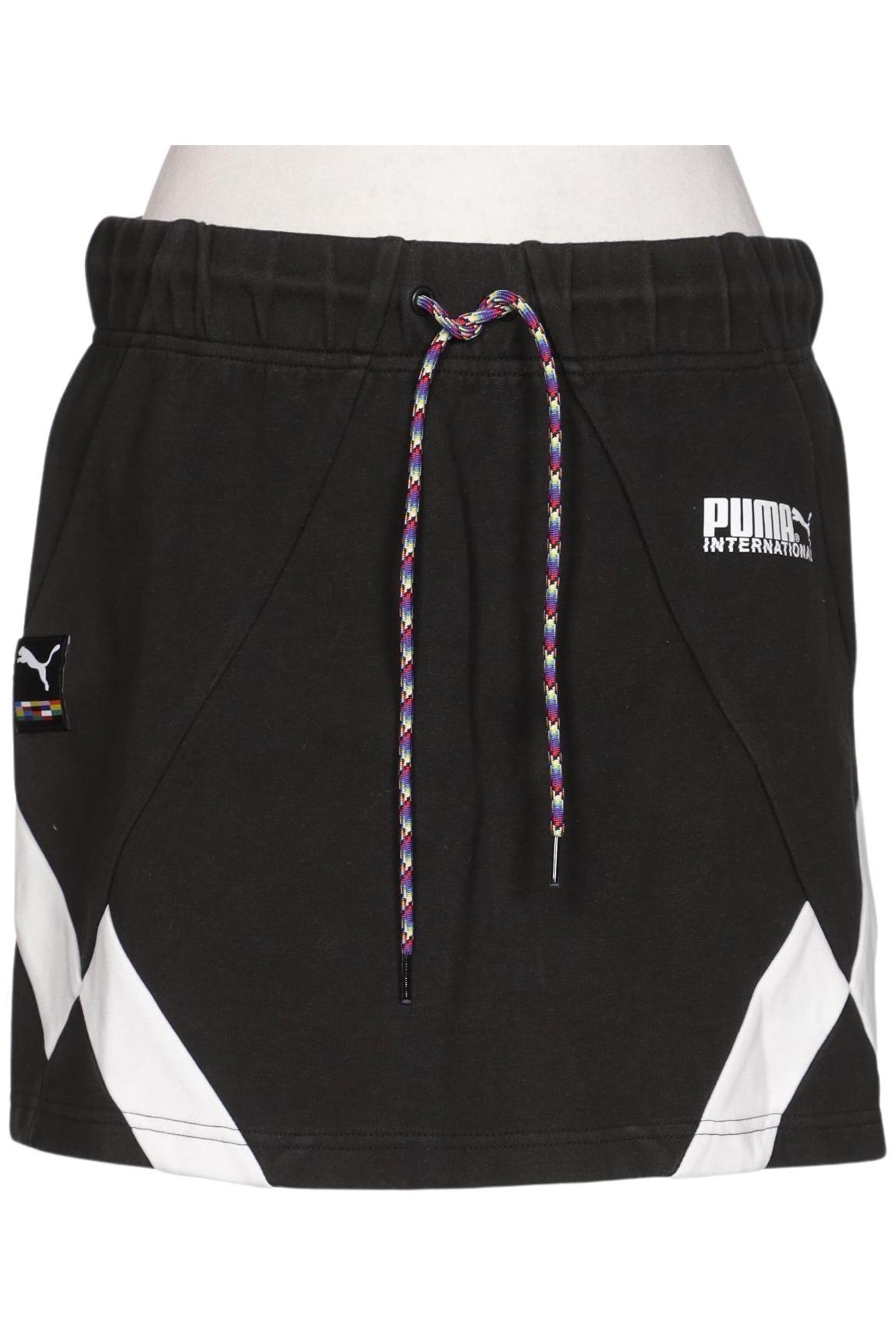 PUMA Rock M in Schwarz | ABOUT YOU