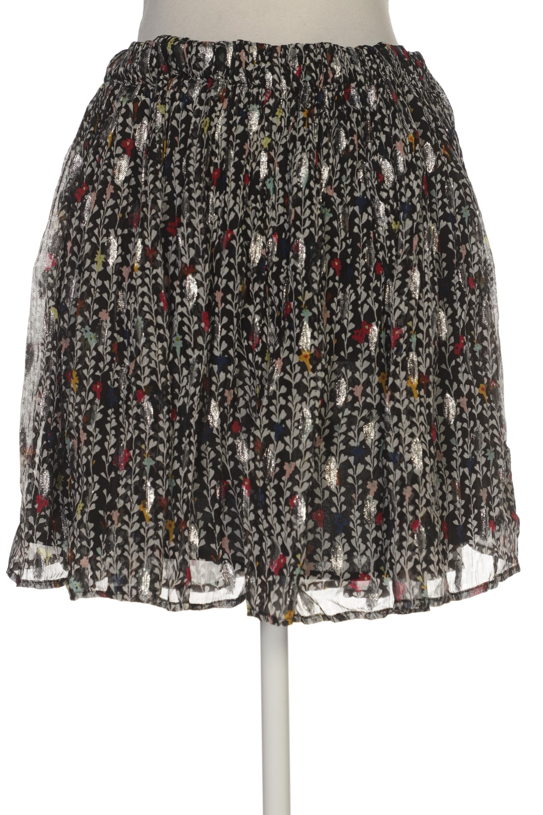Fabienne Chapot Rock M in Schwarz | ABOUT YOU