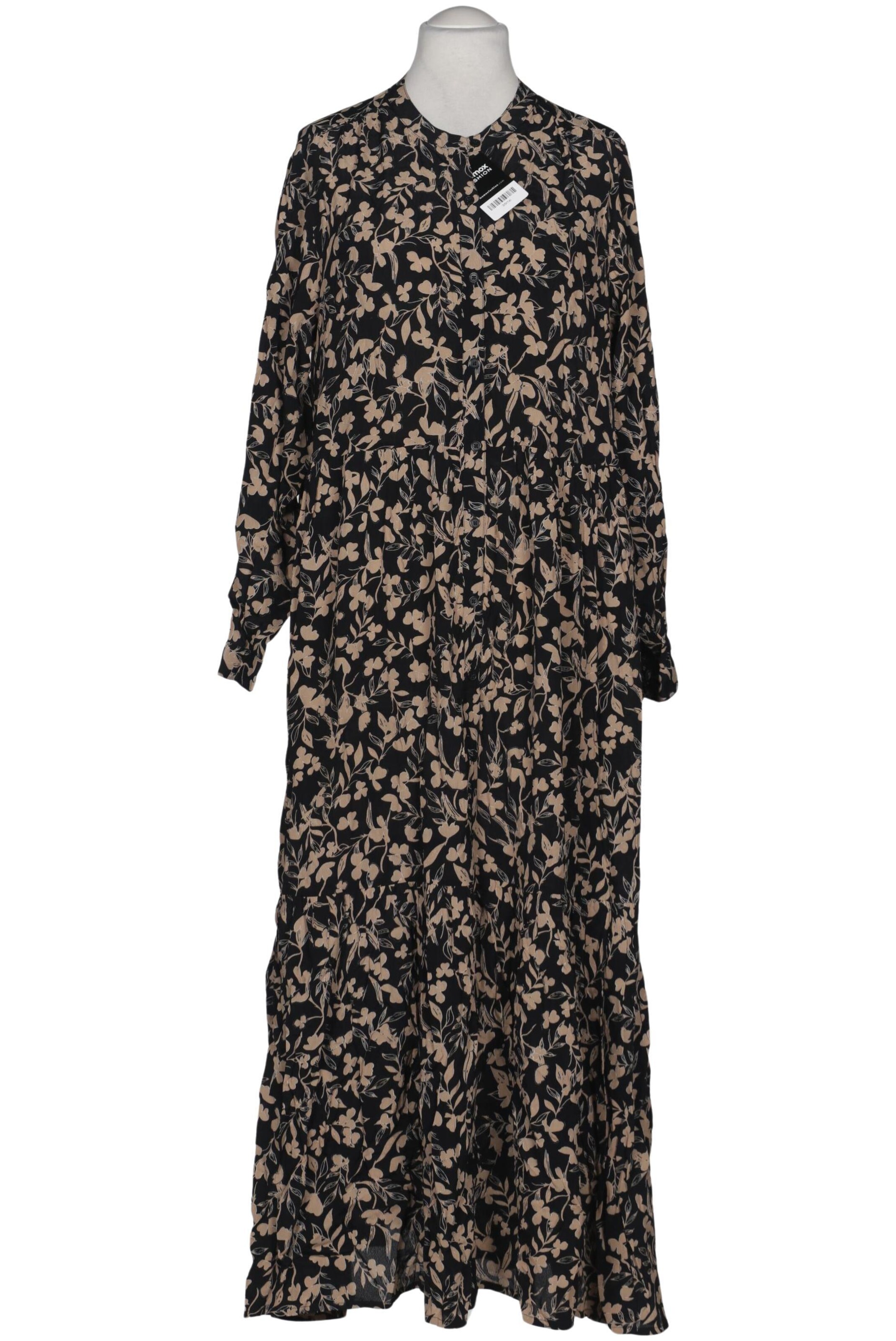 Jonas Nielsen Kleid XXXL in Mischfarben | ABOUT YOU