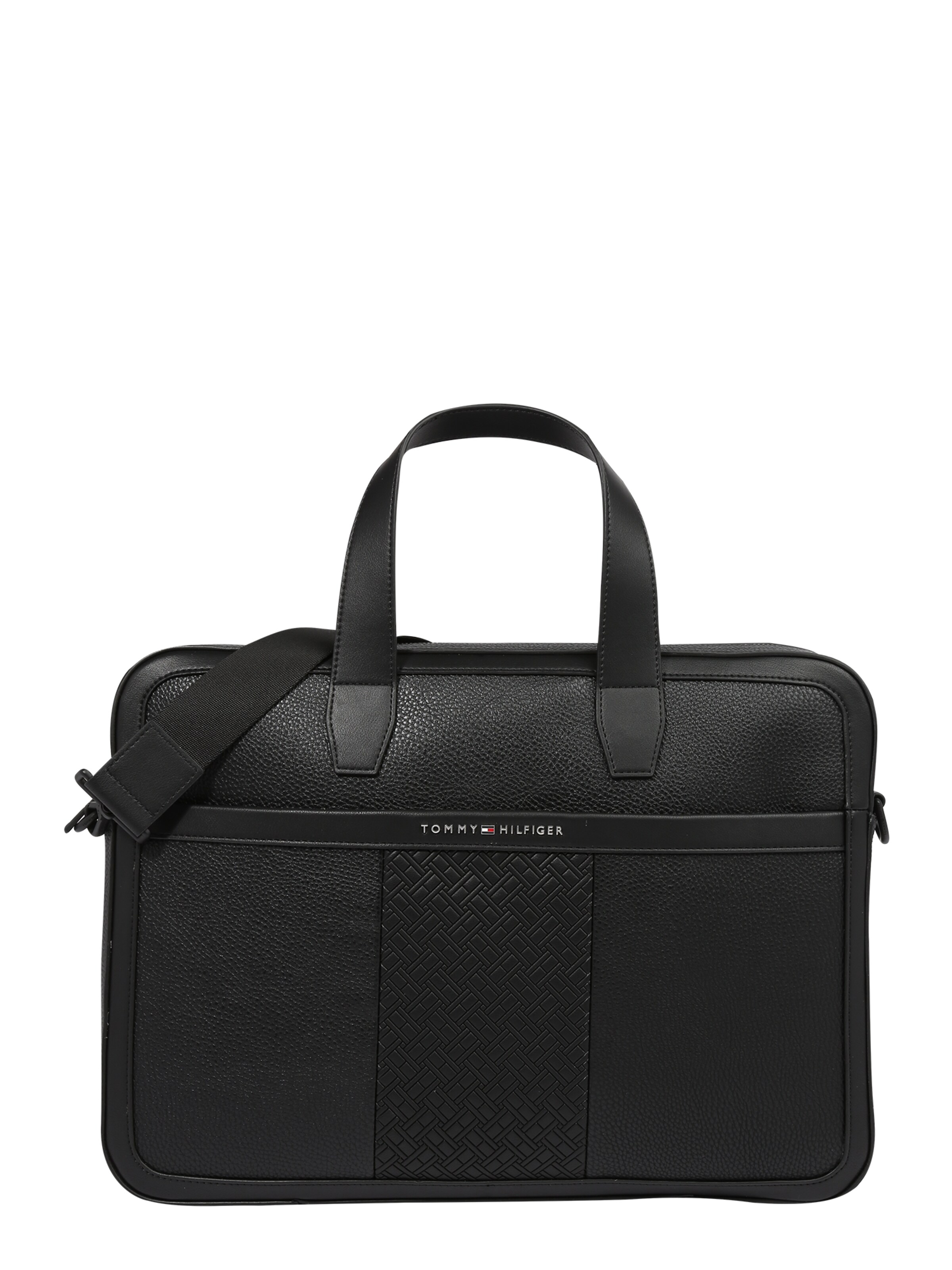 Laptoptasche jetzt im ABOUT YOU Online-Shop