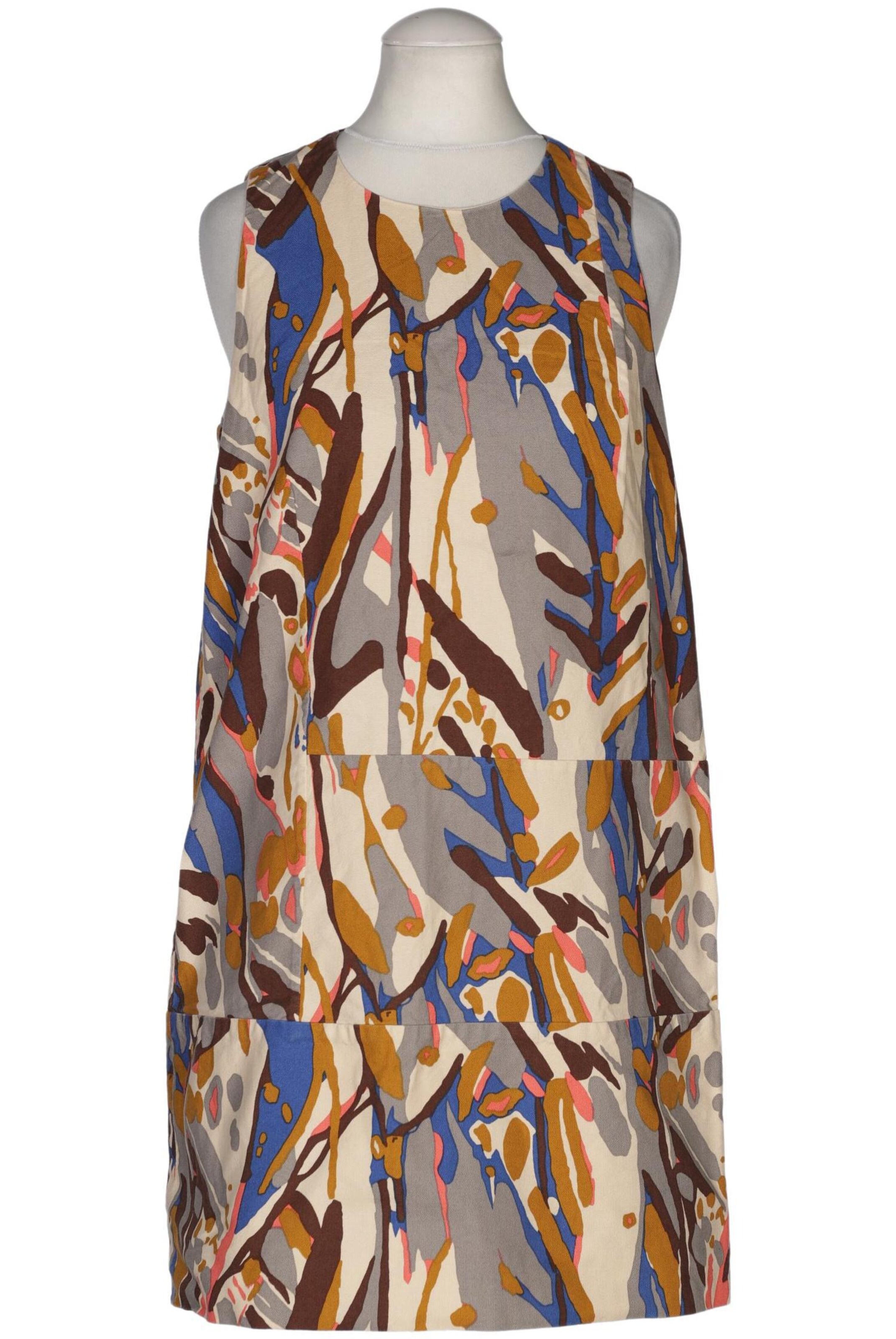 COS Kleid XS in Mischfarben | ABOUT YOU