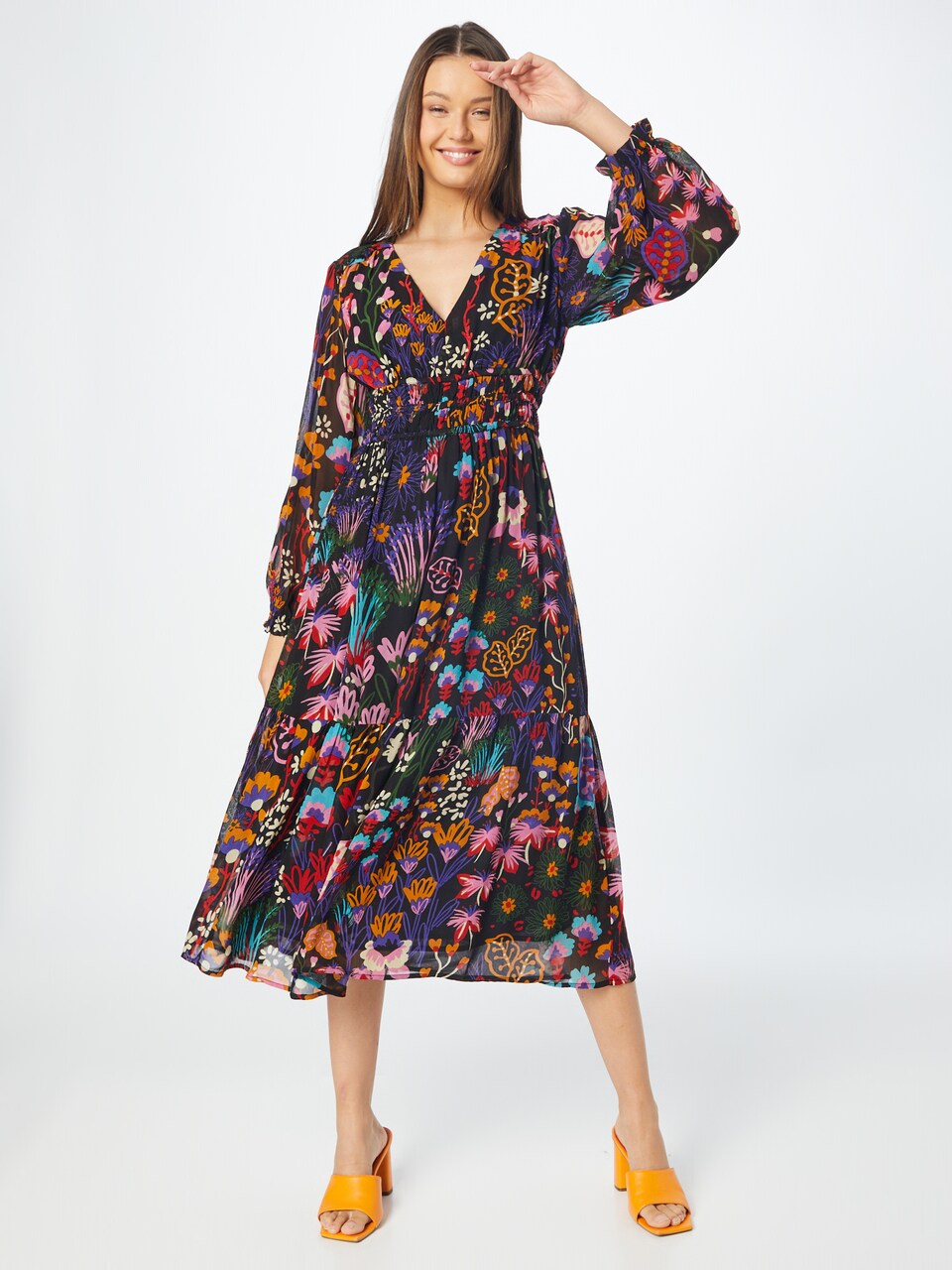 Derhy Kleider online kaufen | ABOUT YOU