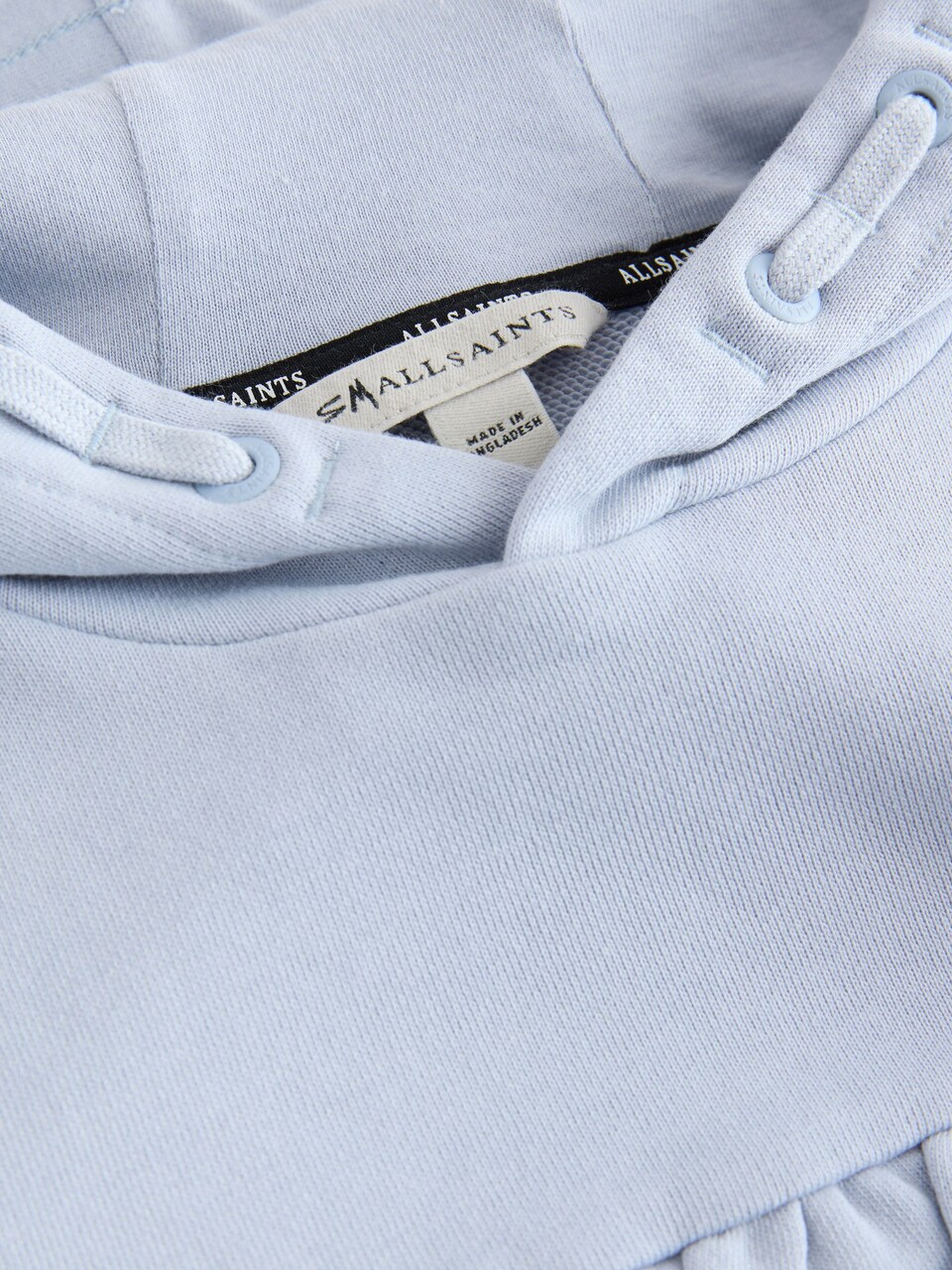 Világoskék smALLSAINTS Szettek 'Lover' | ABOUT YOU