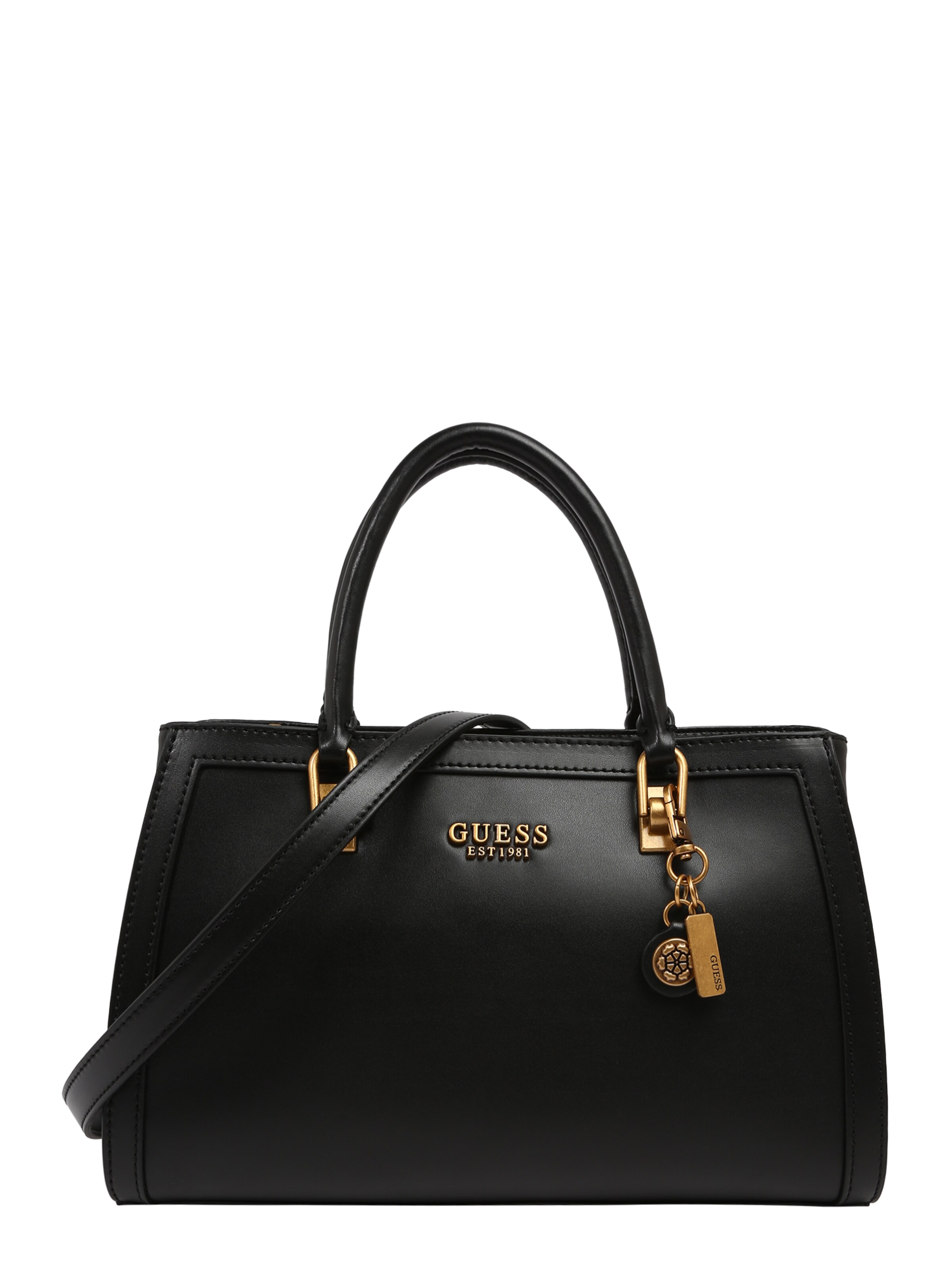 Ženske torbe » online na ABOUT YOU